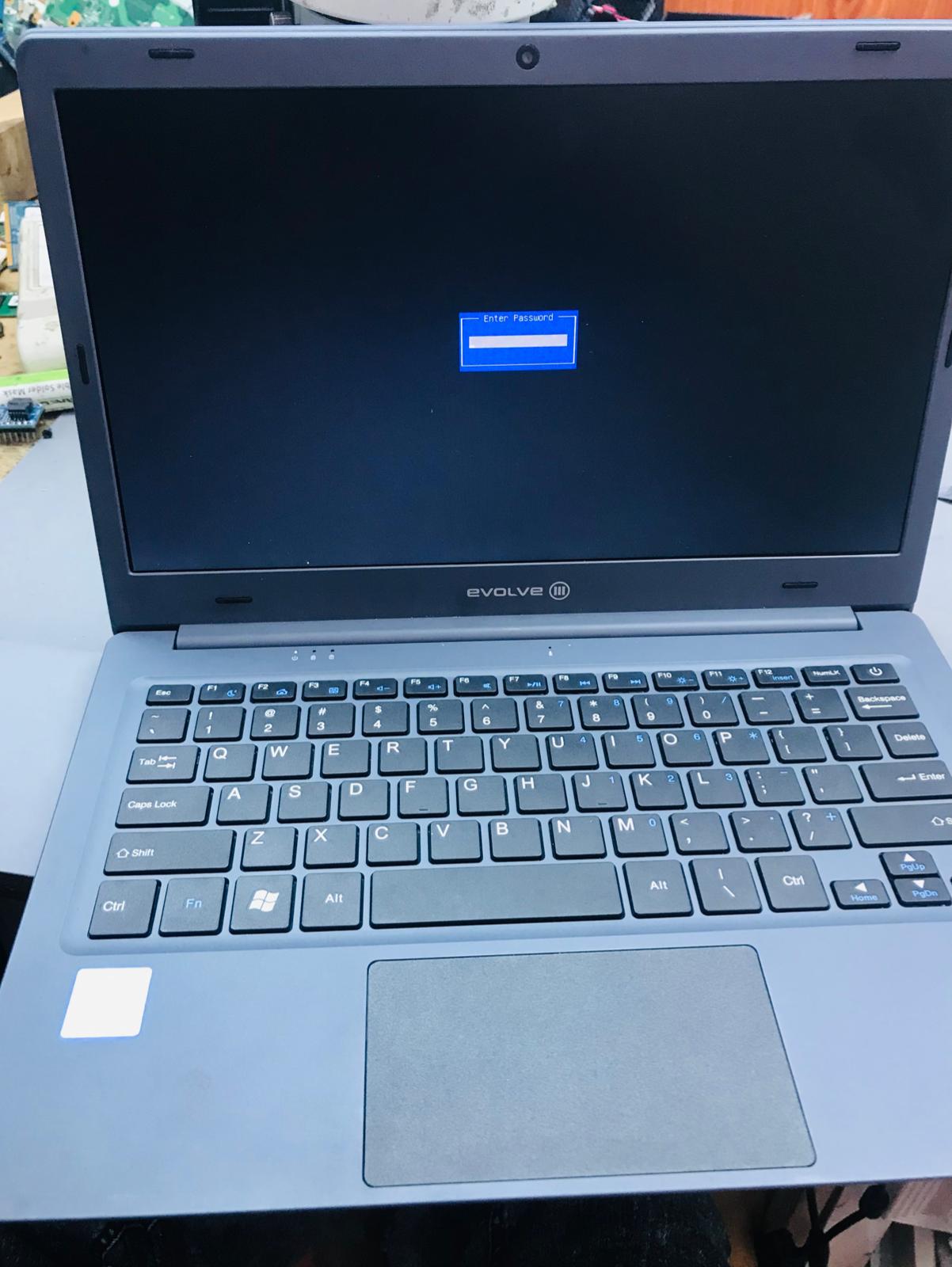 Image5.jpeg | Vinafix.com