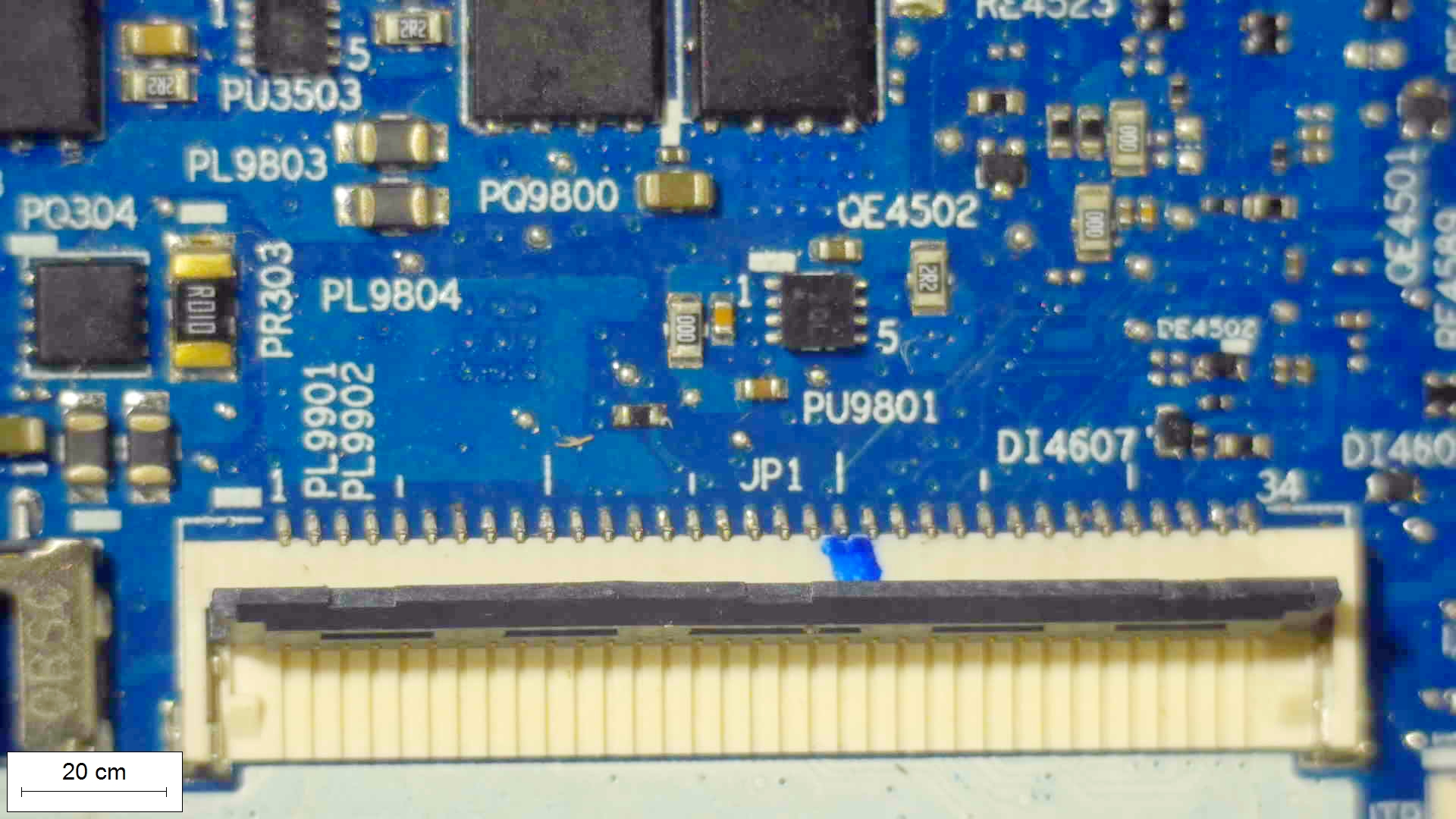 Image_04-27-43.jpg | Vinafix.com