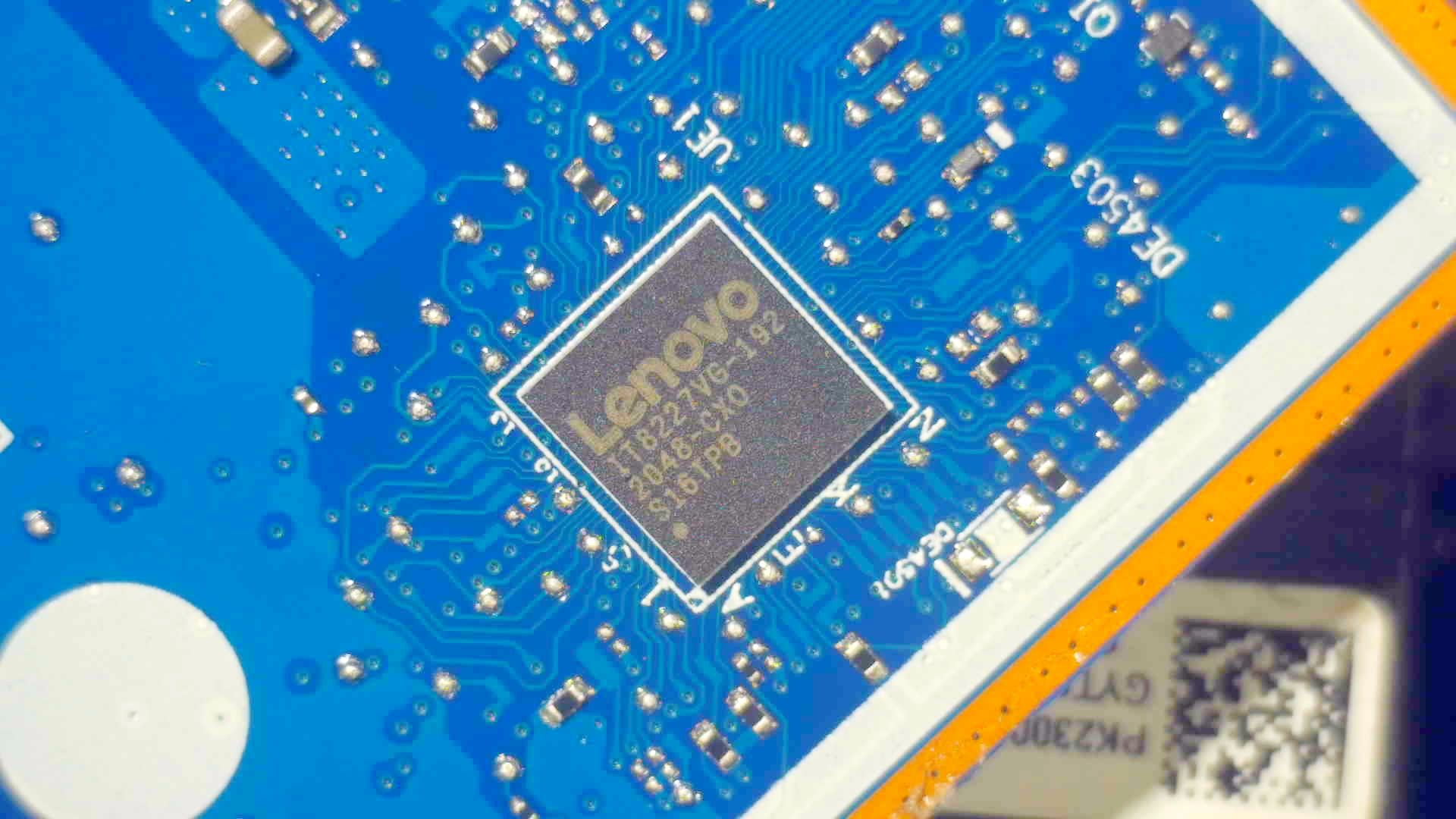 Image_04-29-05.jpg | Vinafix.com