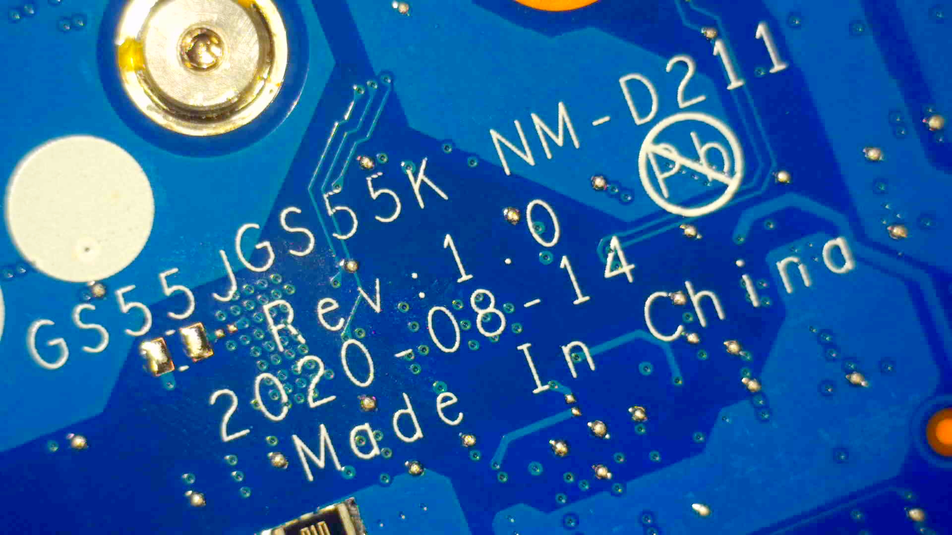 Image_04-29-41.jpg | Vinafix.com