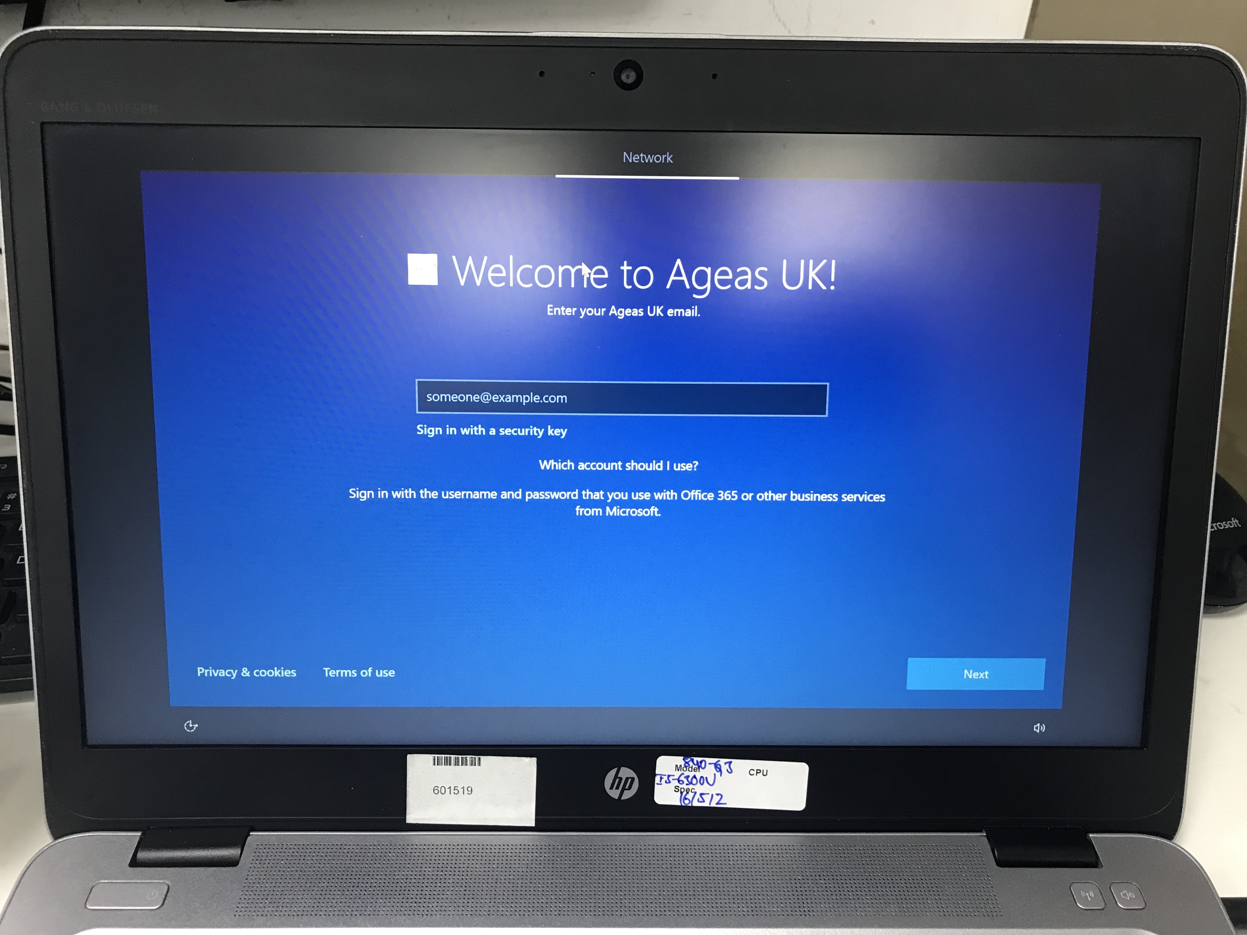 Image_20240720_124933_415.jpeg | Vinafix.com