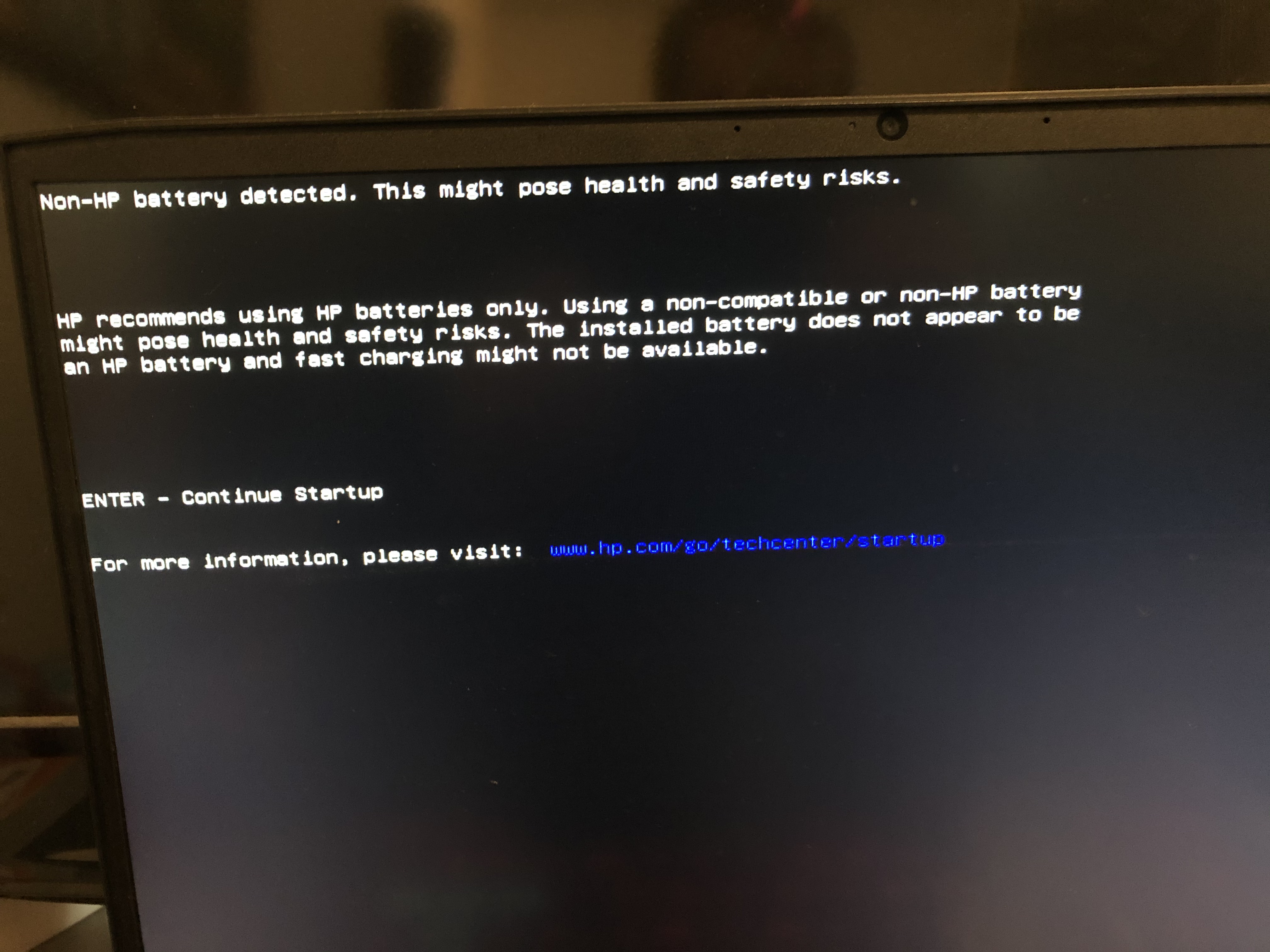 IMG-0885.jpg | Vinafix.com