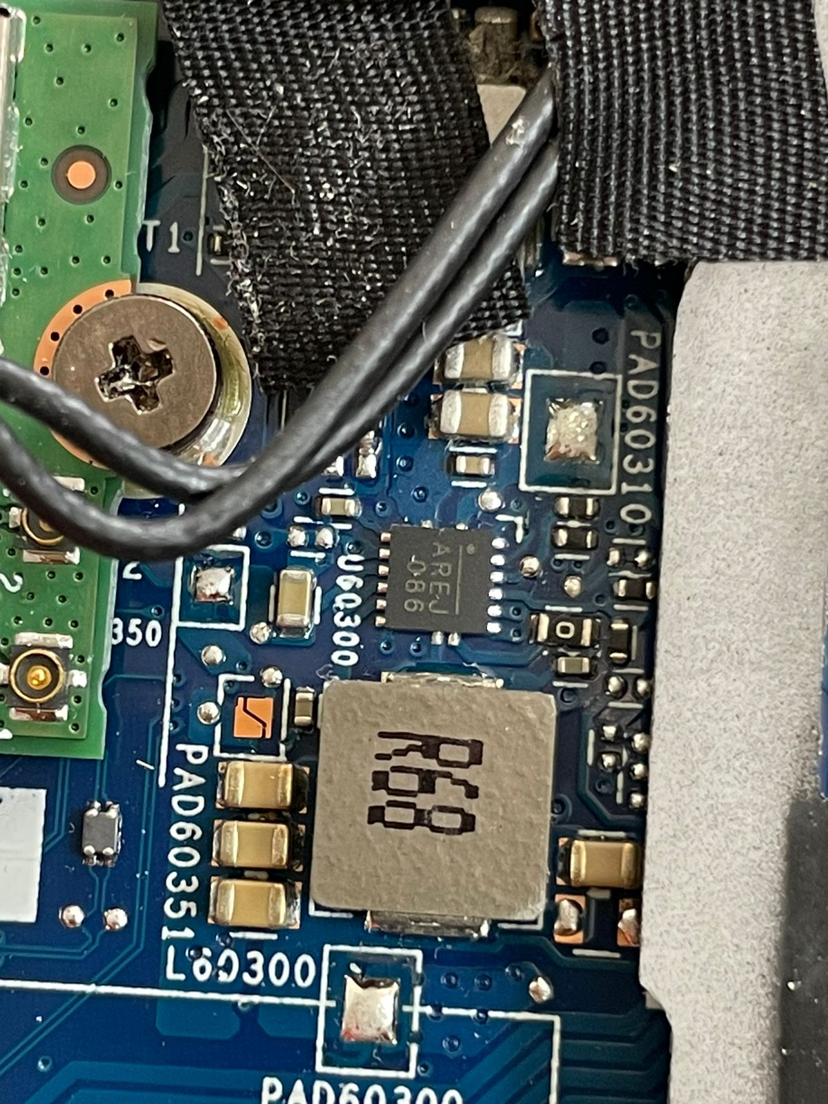 IMG-20211129-WA0001.jpg | Vinafix.com