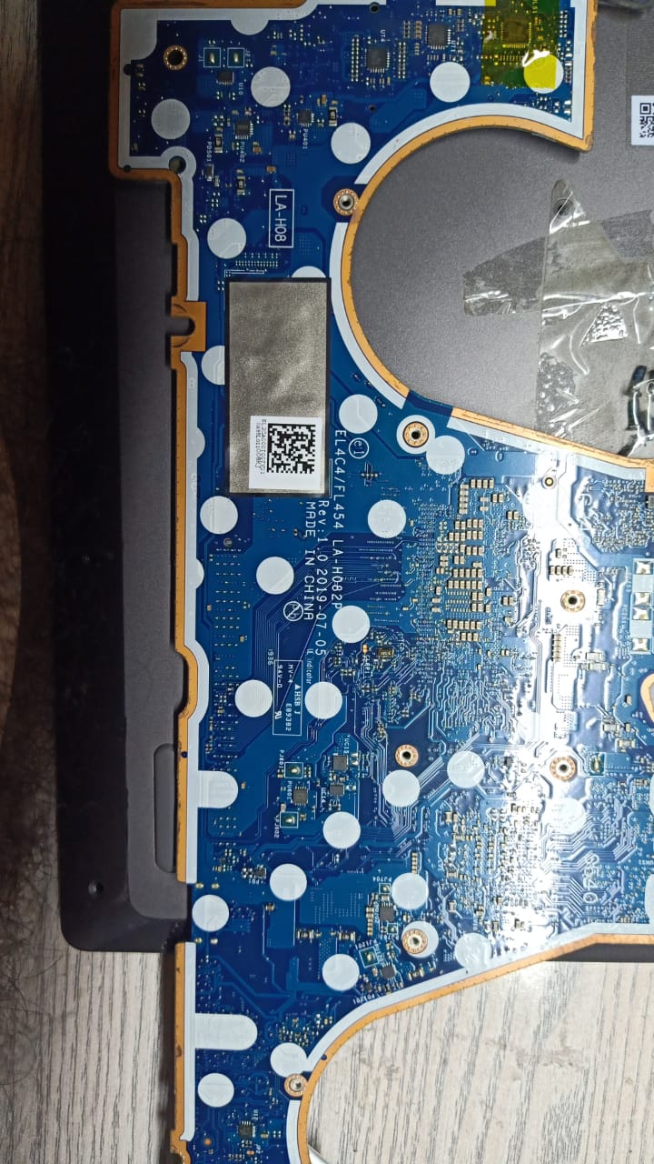 IMG-20220916-WA0007.jpg | Vinafix.com