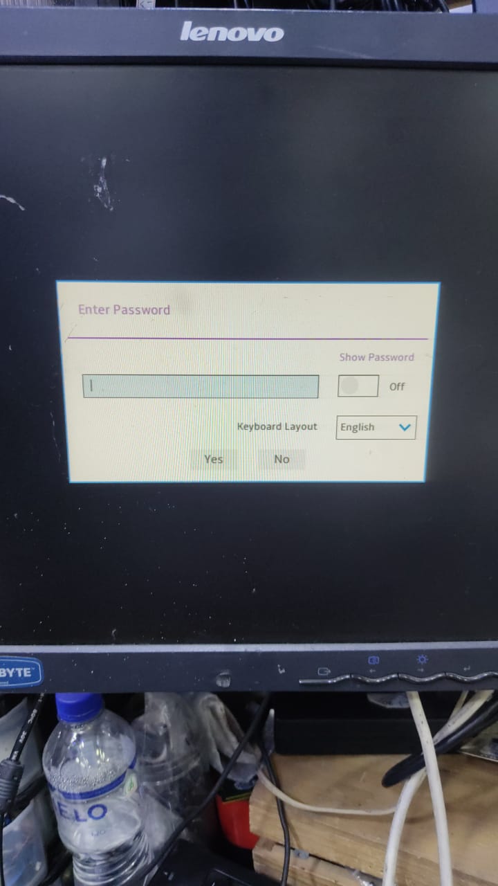 IMG-20230503-WA0016.jpg | Vinafix.com