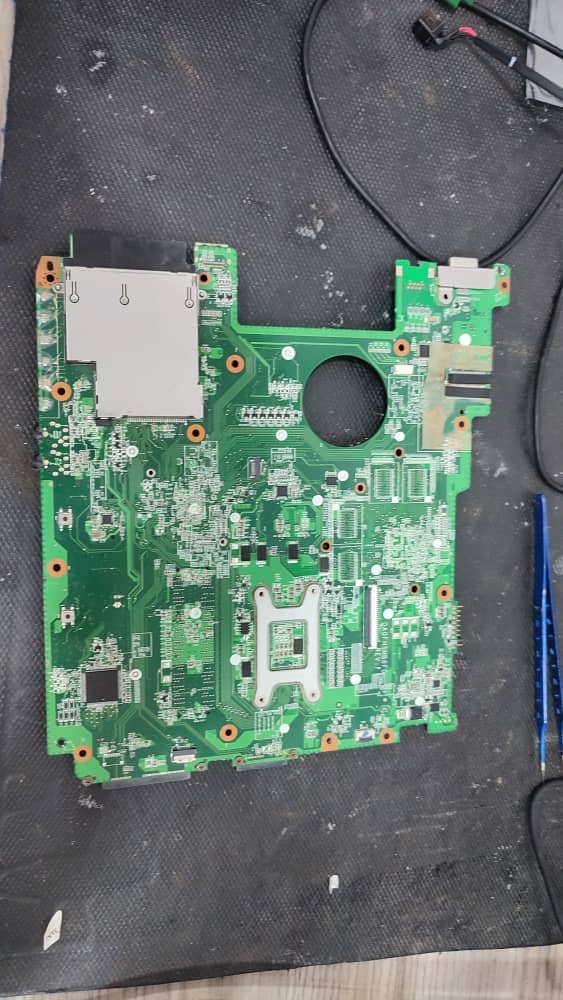 IMG-20230513-WA0004.jpg | Vinafix.com