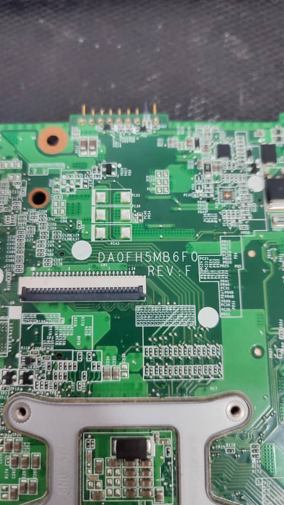 IMG-20230513-WA0005.jpg | Vinafix.com