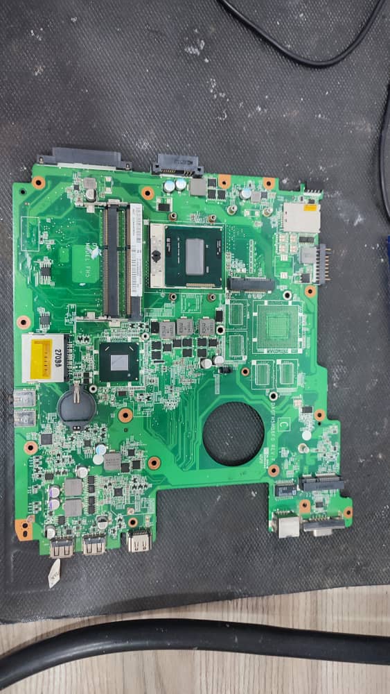 IMG-20230513-WA0006.jpg | Vinafix.com