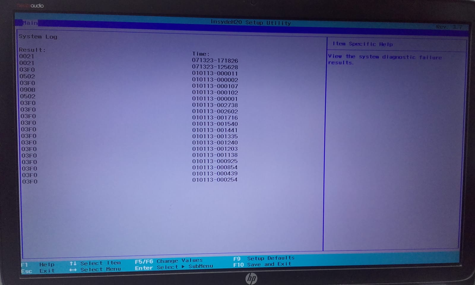 IMG-20230713-WA0016.jpg | Vinafix.com