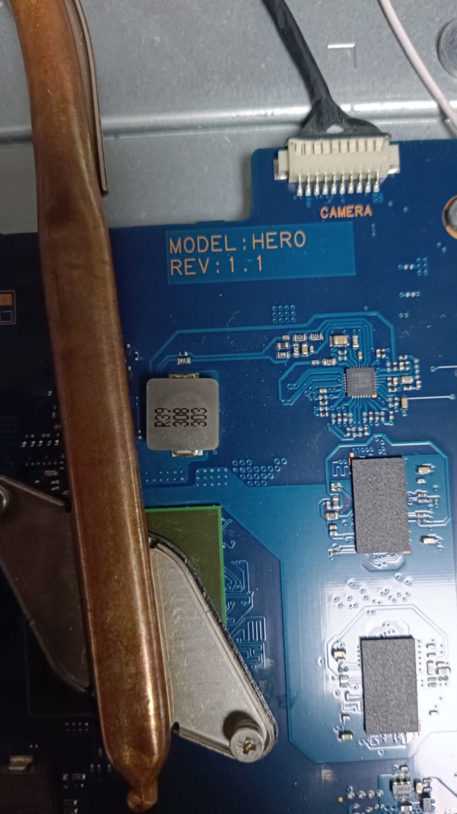 IMG-20230911-WA0035.jpg | Vinafix.com