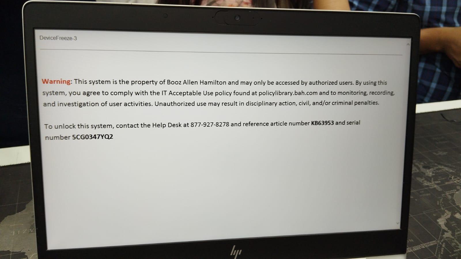 IMG-20230922-WA0015.jpg | Vinafix.com