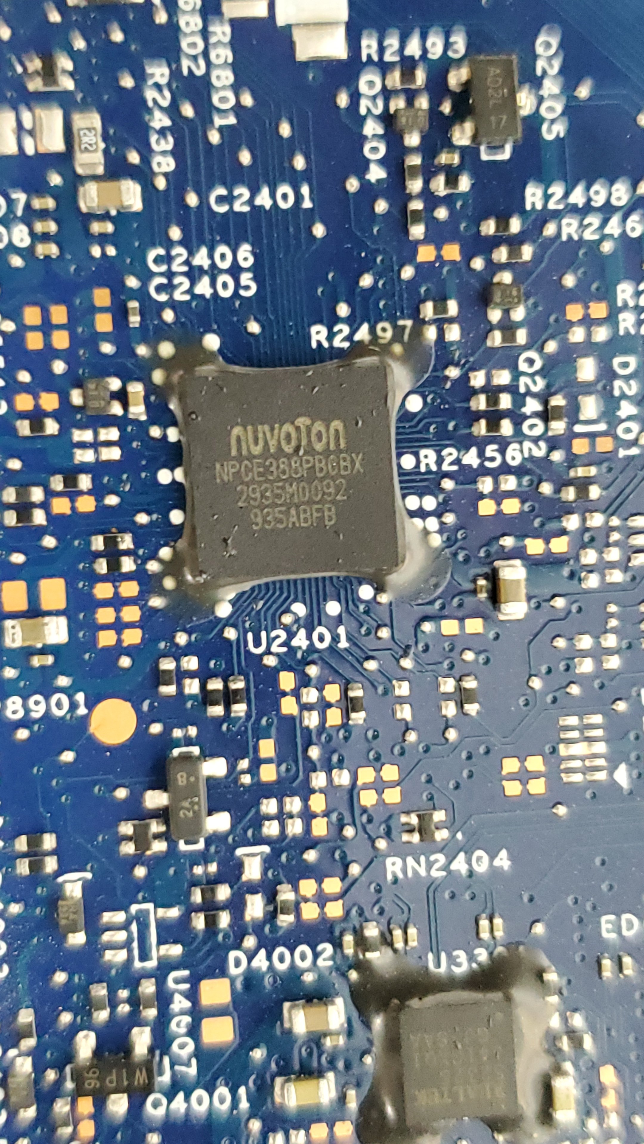 IMG-20231014-WA0004.jpeg | Vinafix.com