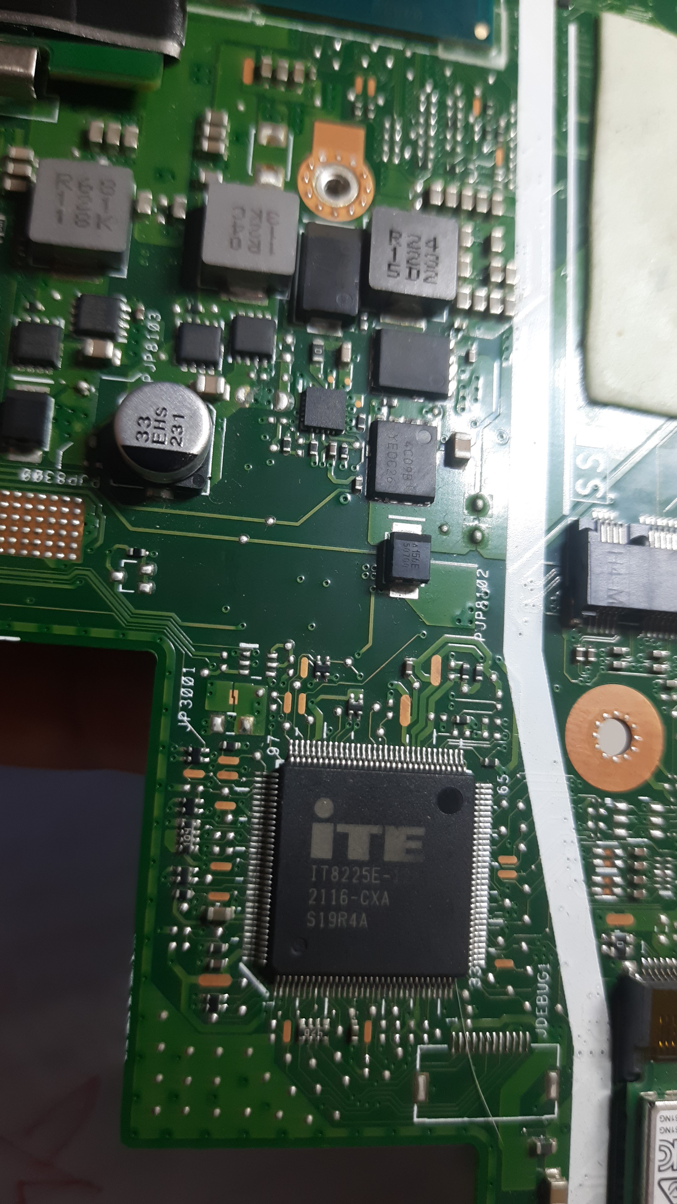 IMG-20231021-WA0003.jpeg | Vinafix.com