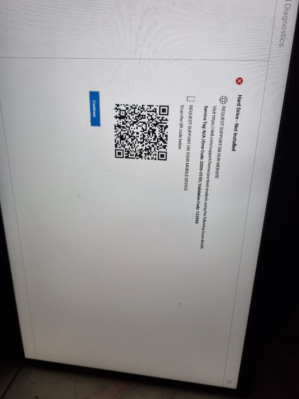 IMG-20231103-WA0007.jpg | Vinafix.com