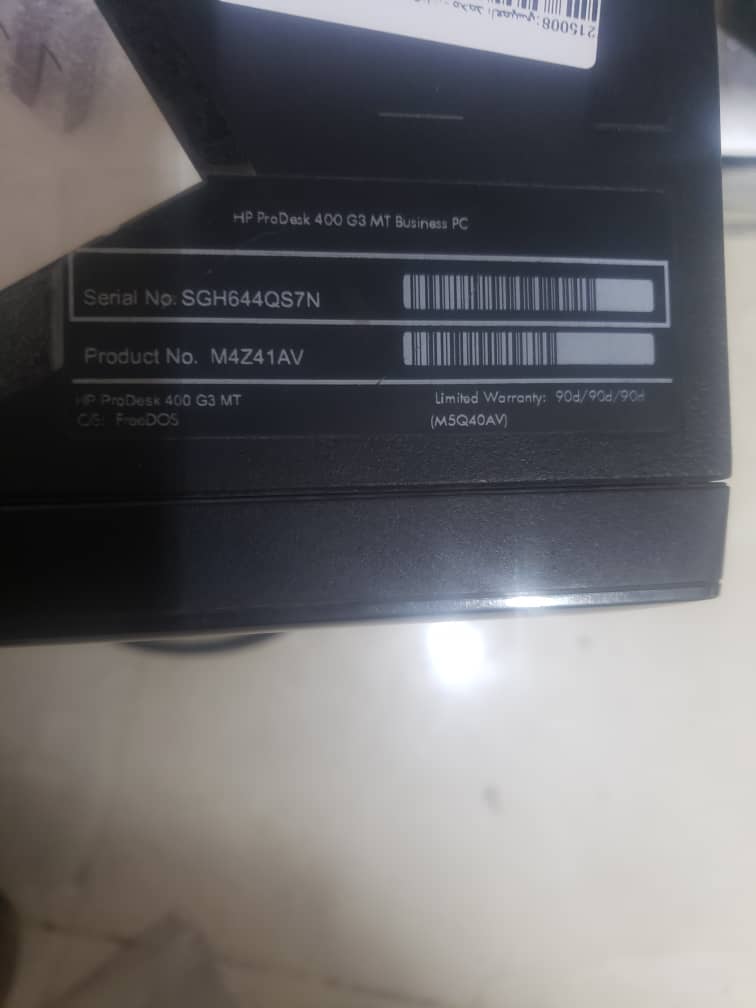 IMG-20231104-WA0000.jpg | Vinafix.com