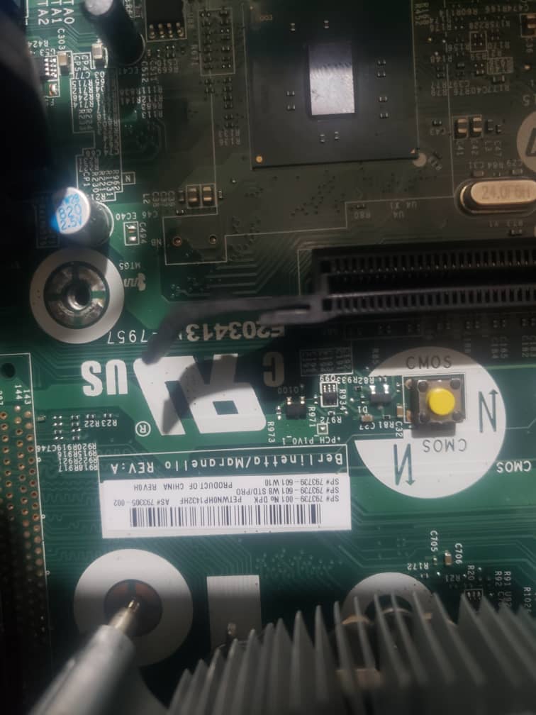 IMG-20231104-WA0001.jpg | Vinafix.com