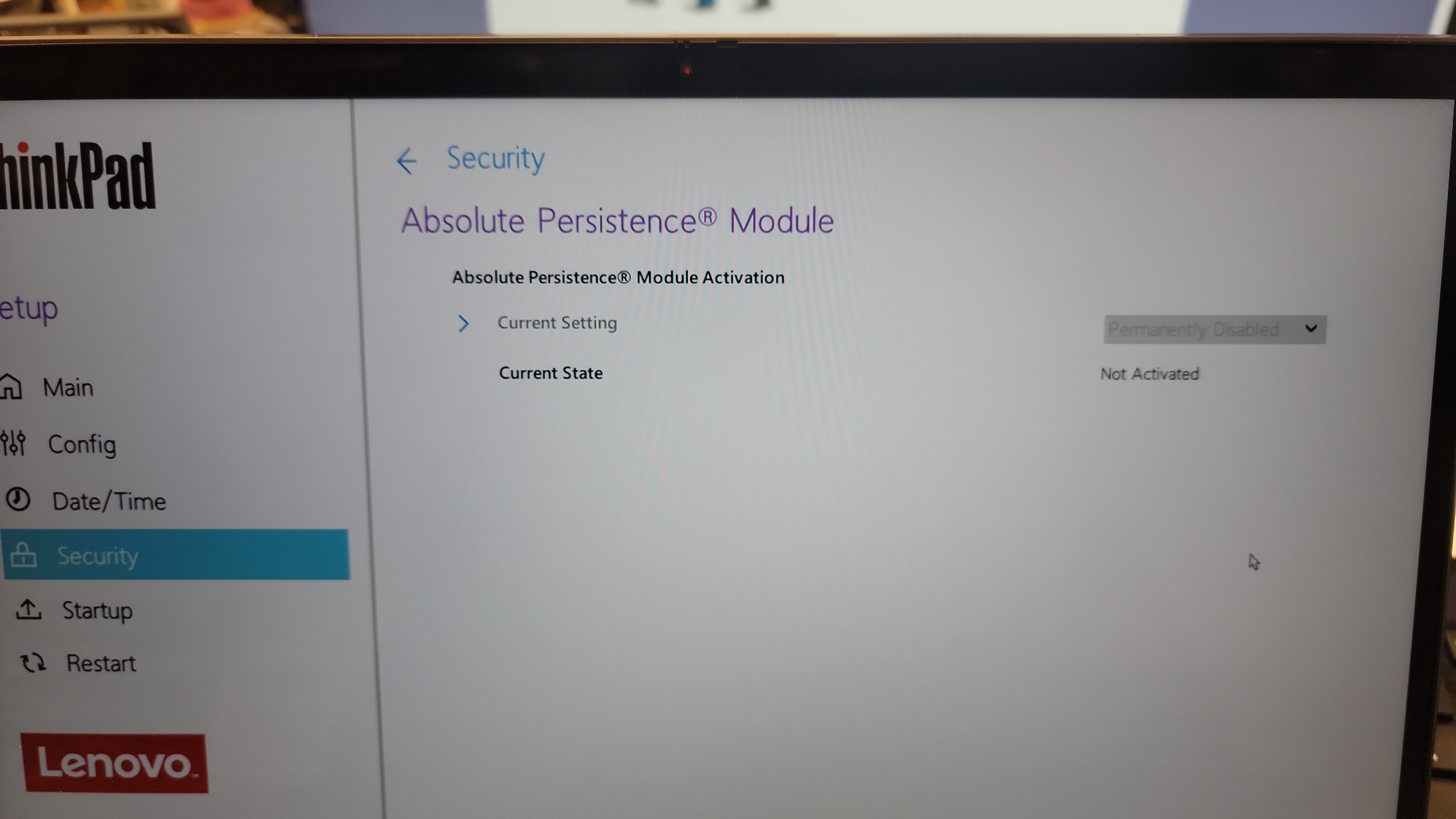 IMG-20240306-WA0044.jpeg | Vinafix.com