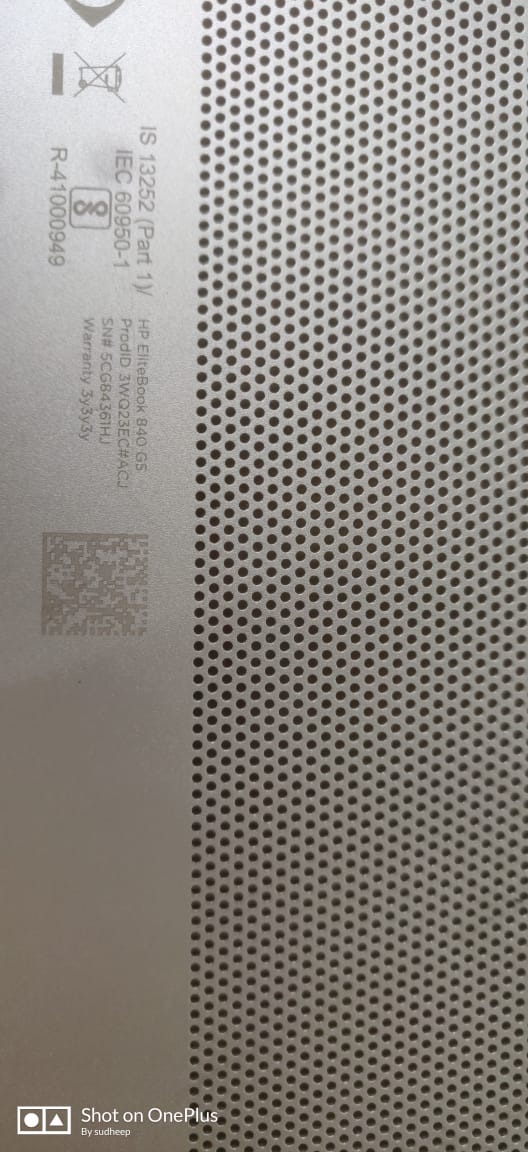 IMG-20240430-WA0052.jpg | Vinafix.com