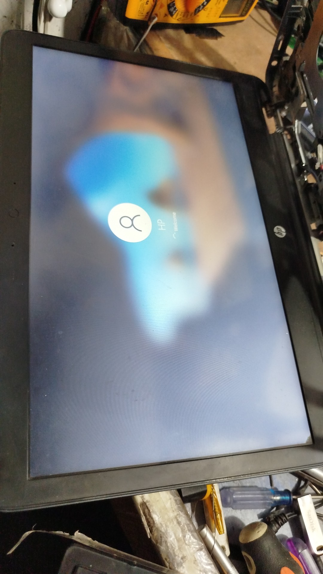 IMG-20240504-WA0145.jpeg | Vinafix.com