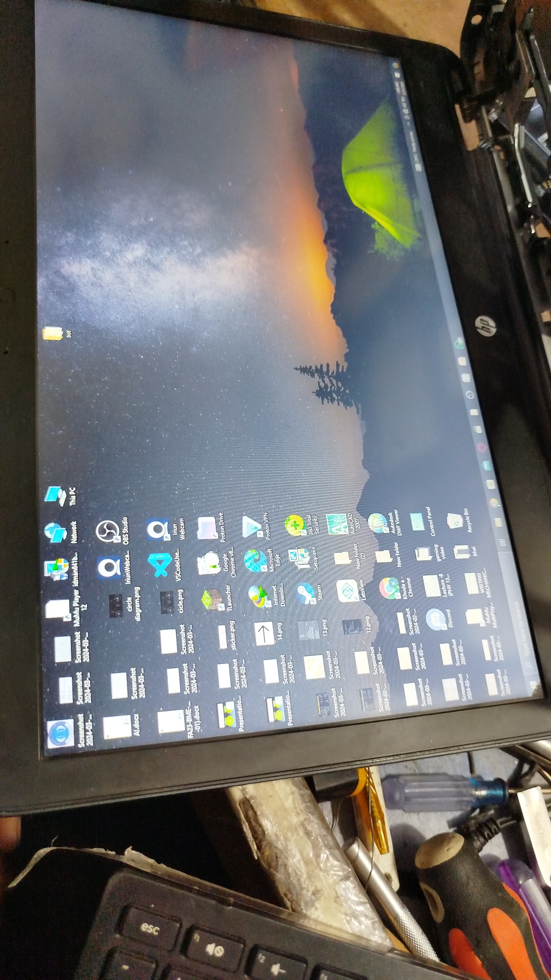 IMG-20240504-WA0147.jpeg | Vinafix.com