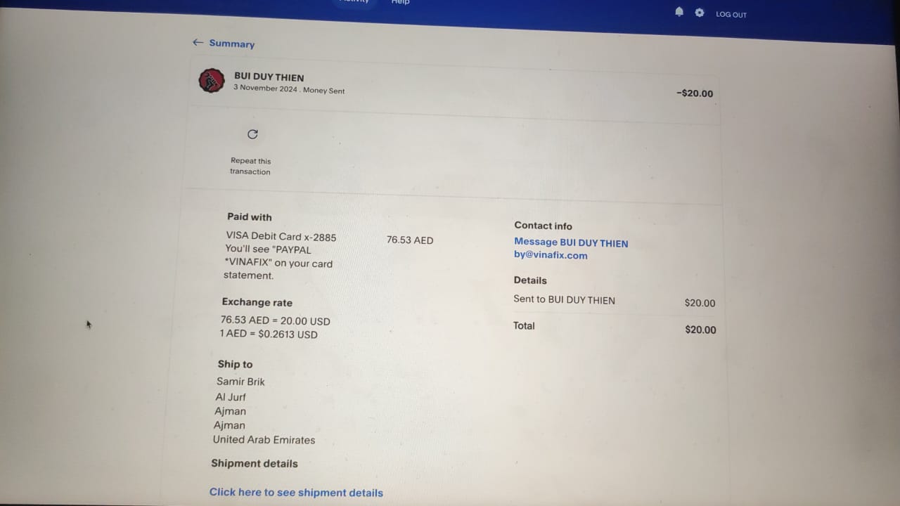 IMG-20241103-WA0004.jpg | Vinafix.com