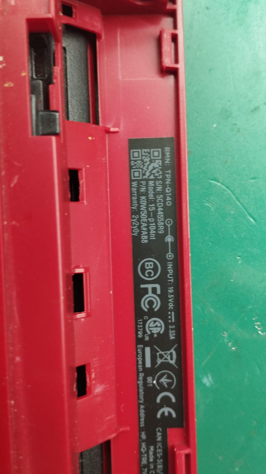 İMG.jpg | Vinafix.com