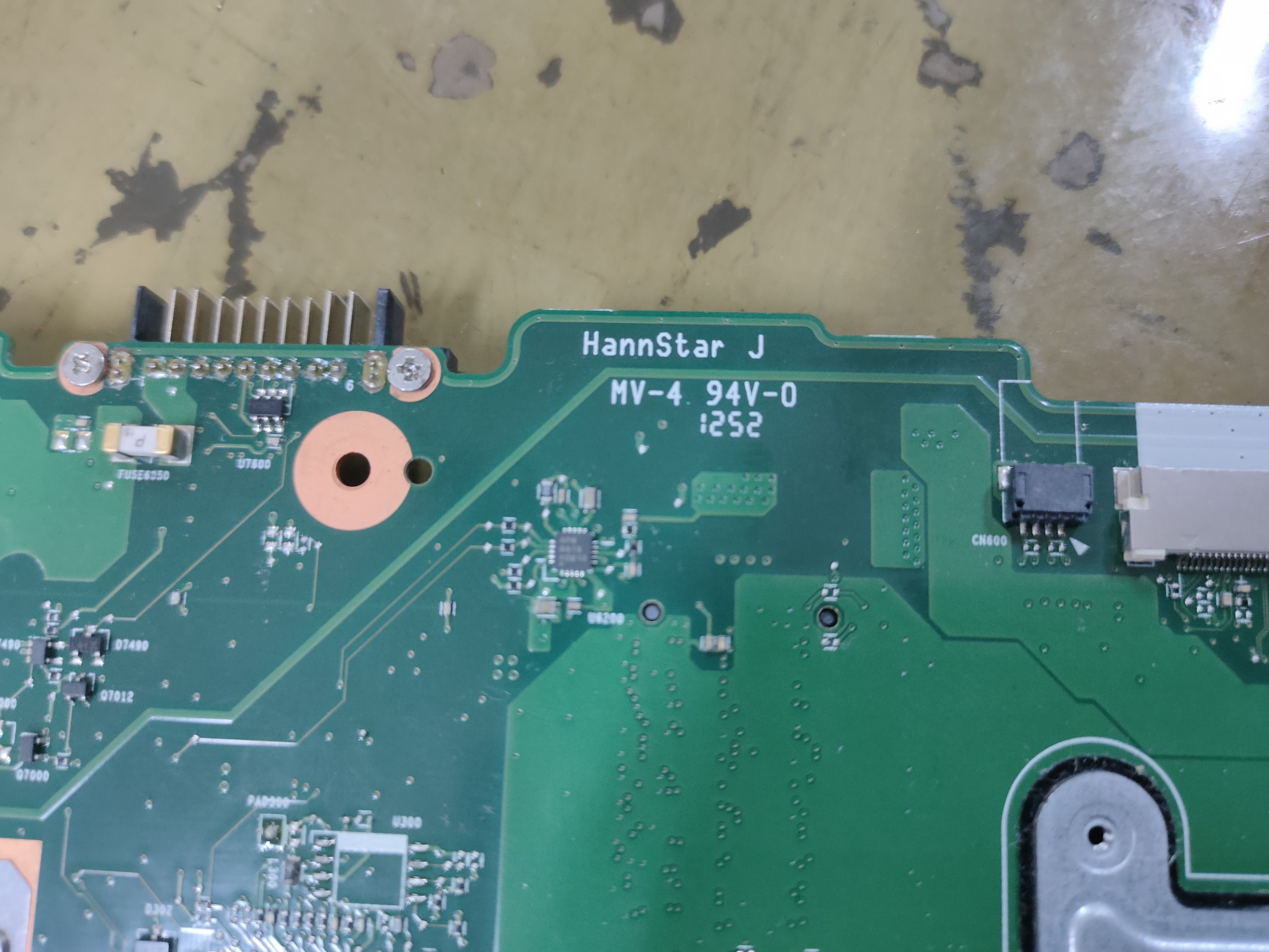 IMG20220822163835.jpg | Vinafix.com