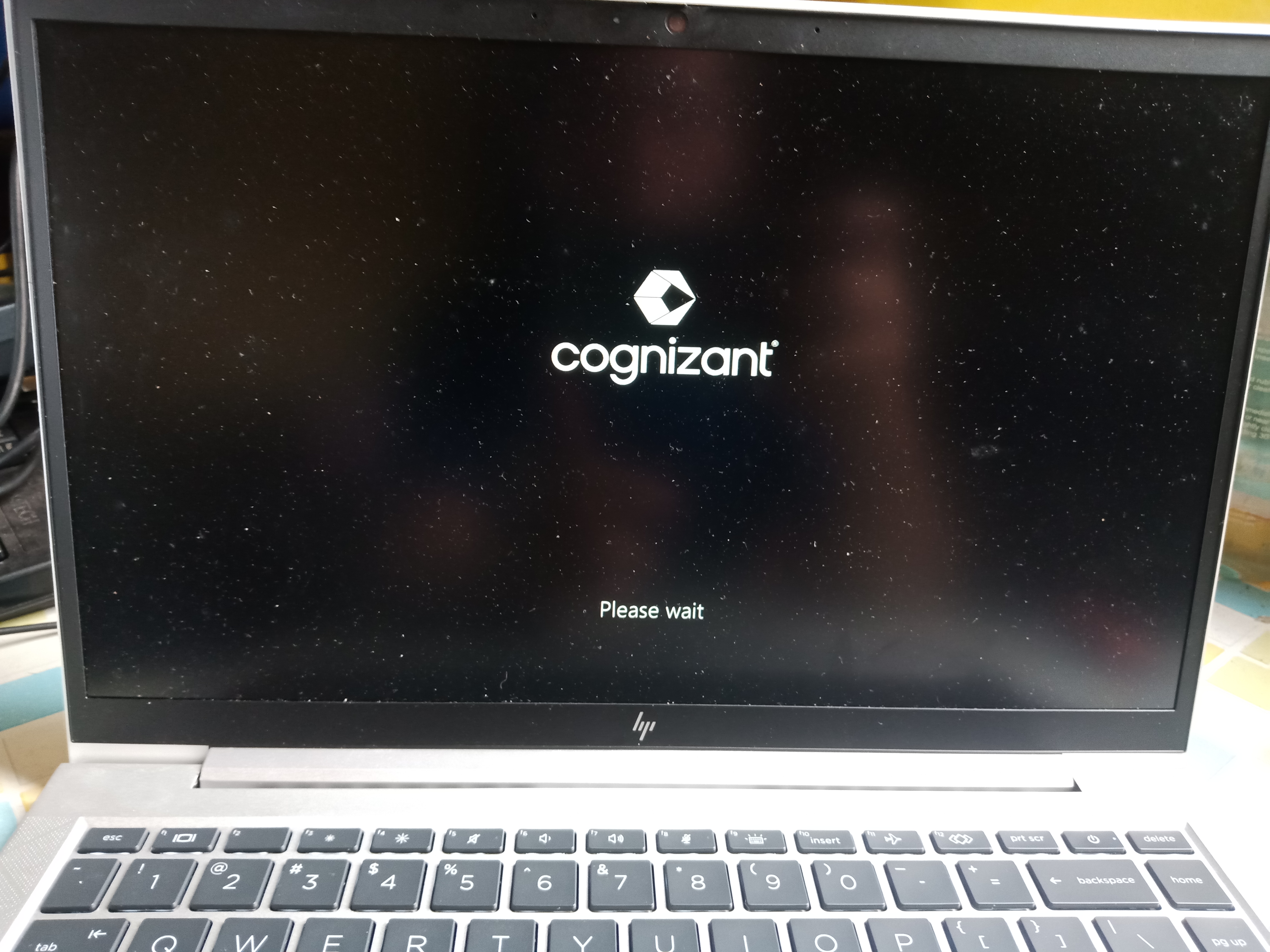 IMG20230620151727.jpg | Vinafix.com