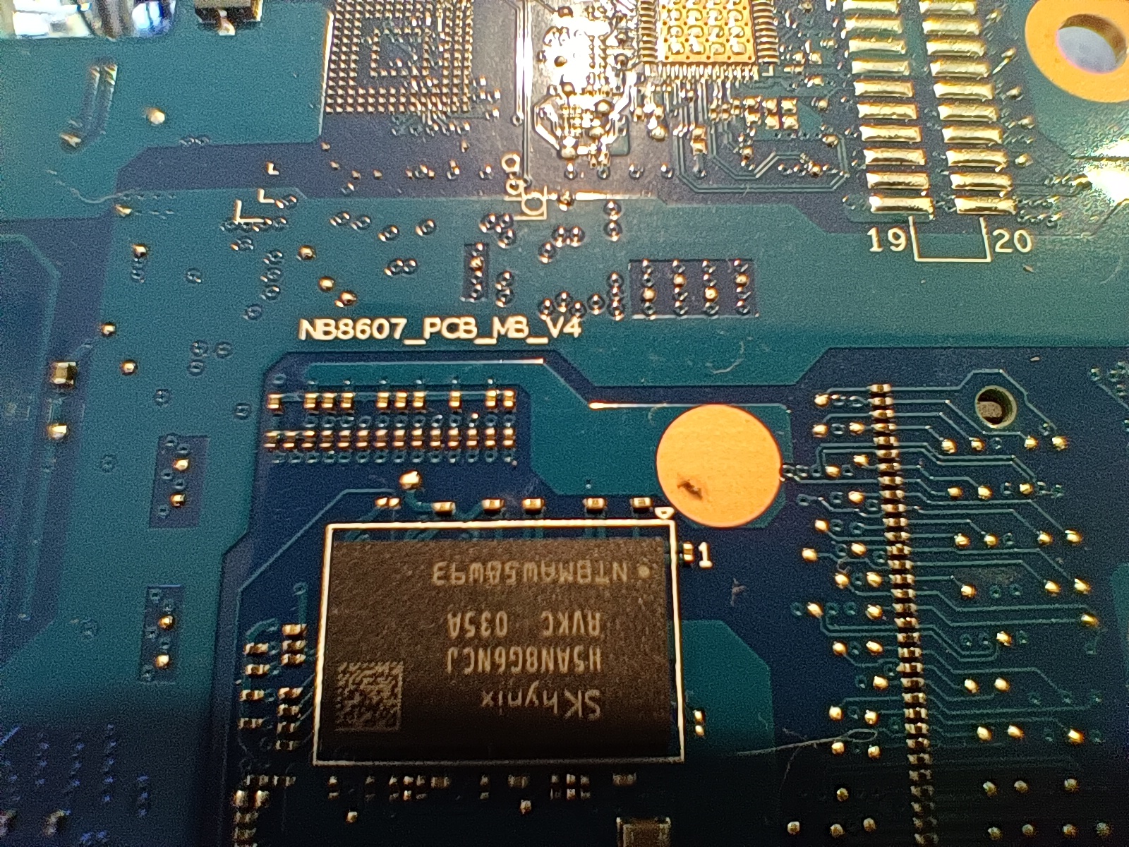 IMG20230906191413.jpg | Vinafix.com