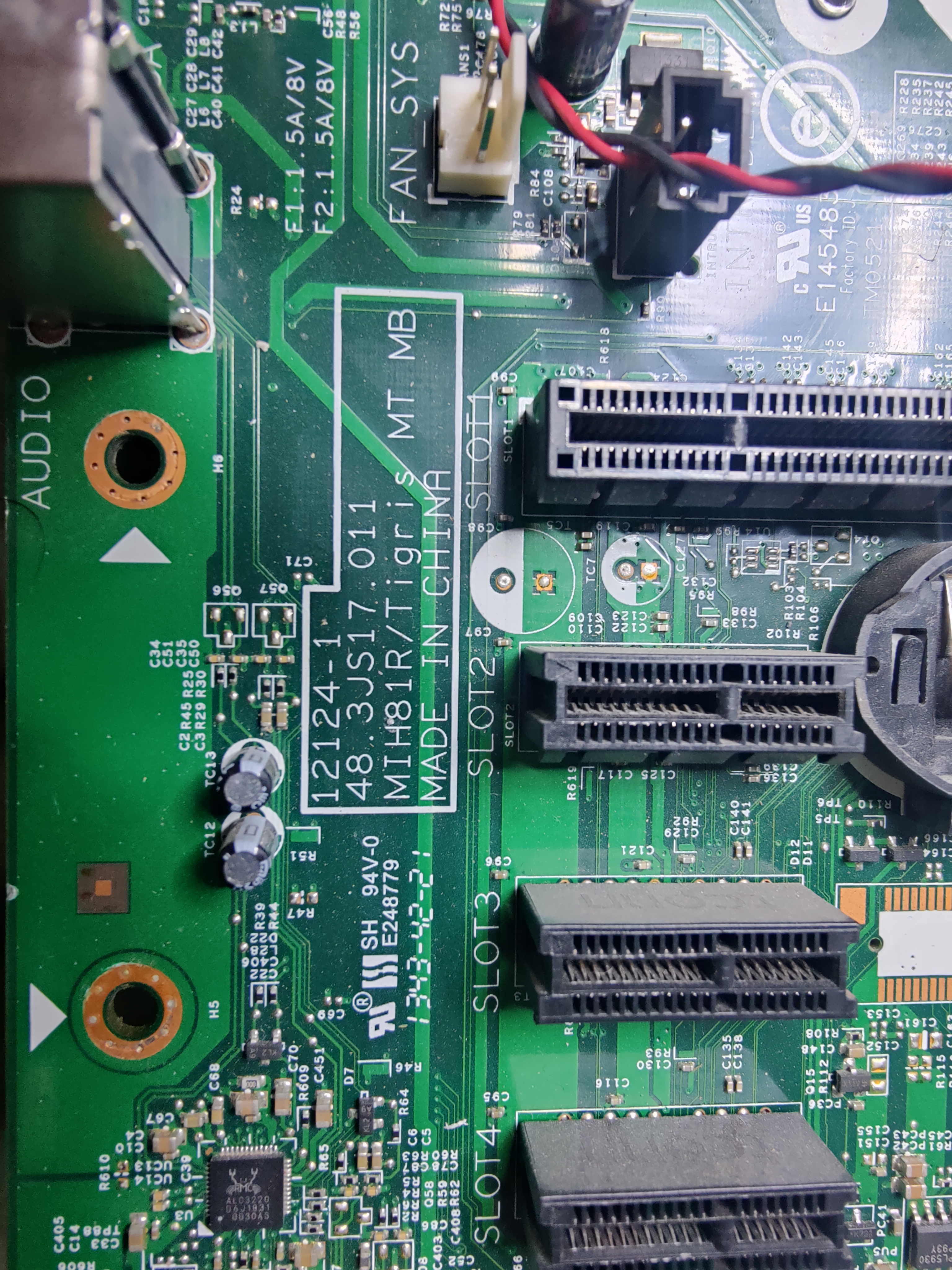 IMG20240915222751.jpg | Vinafix.com