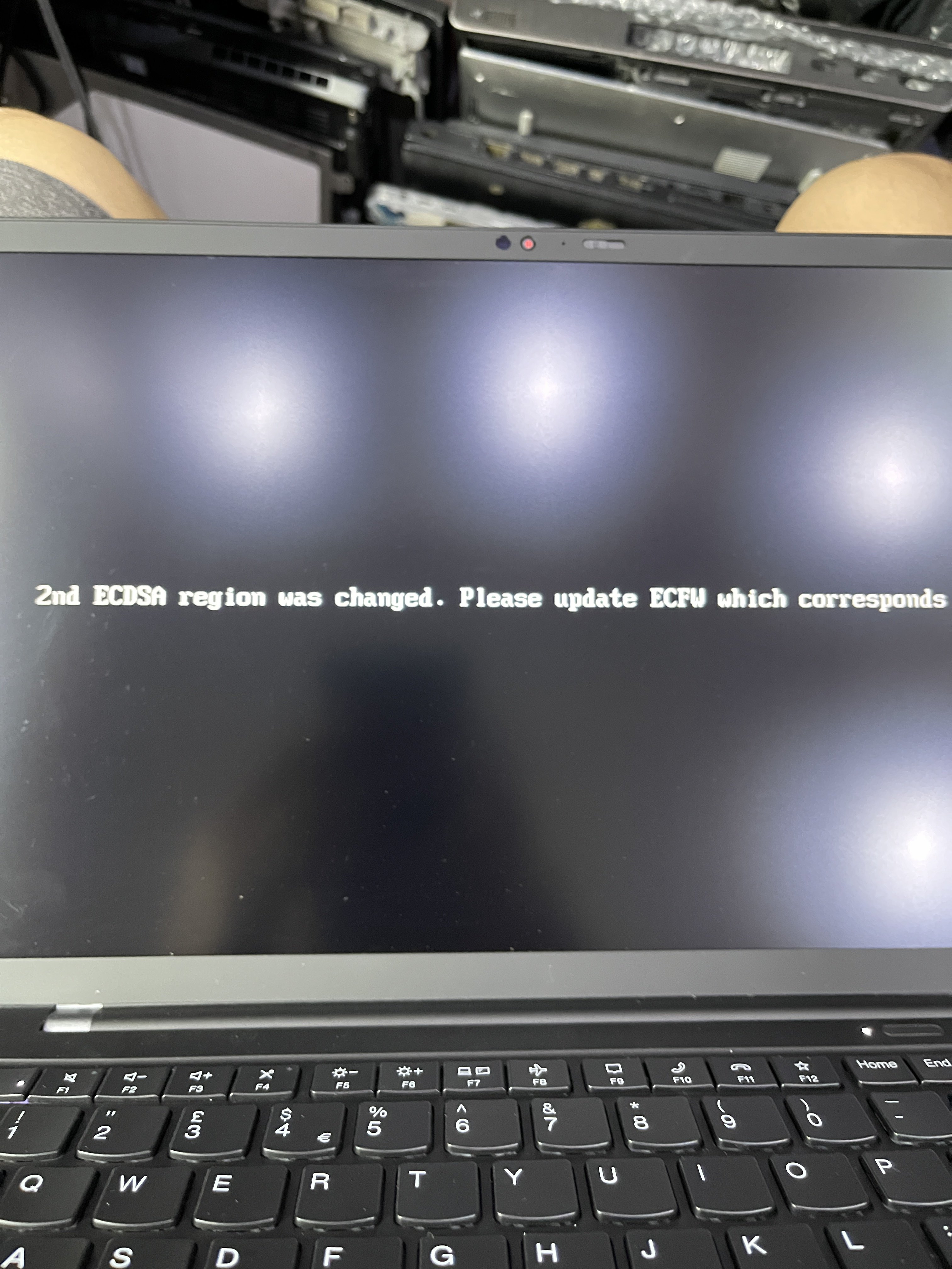 IMG_0053.JPG | Vinafix.com