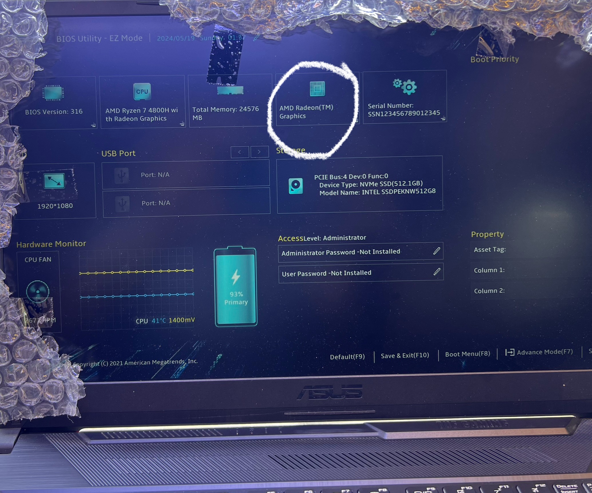 IMG_0189.jpeg | Vinafix.com