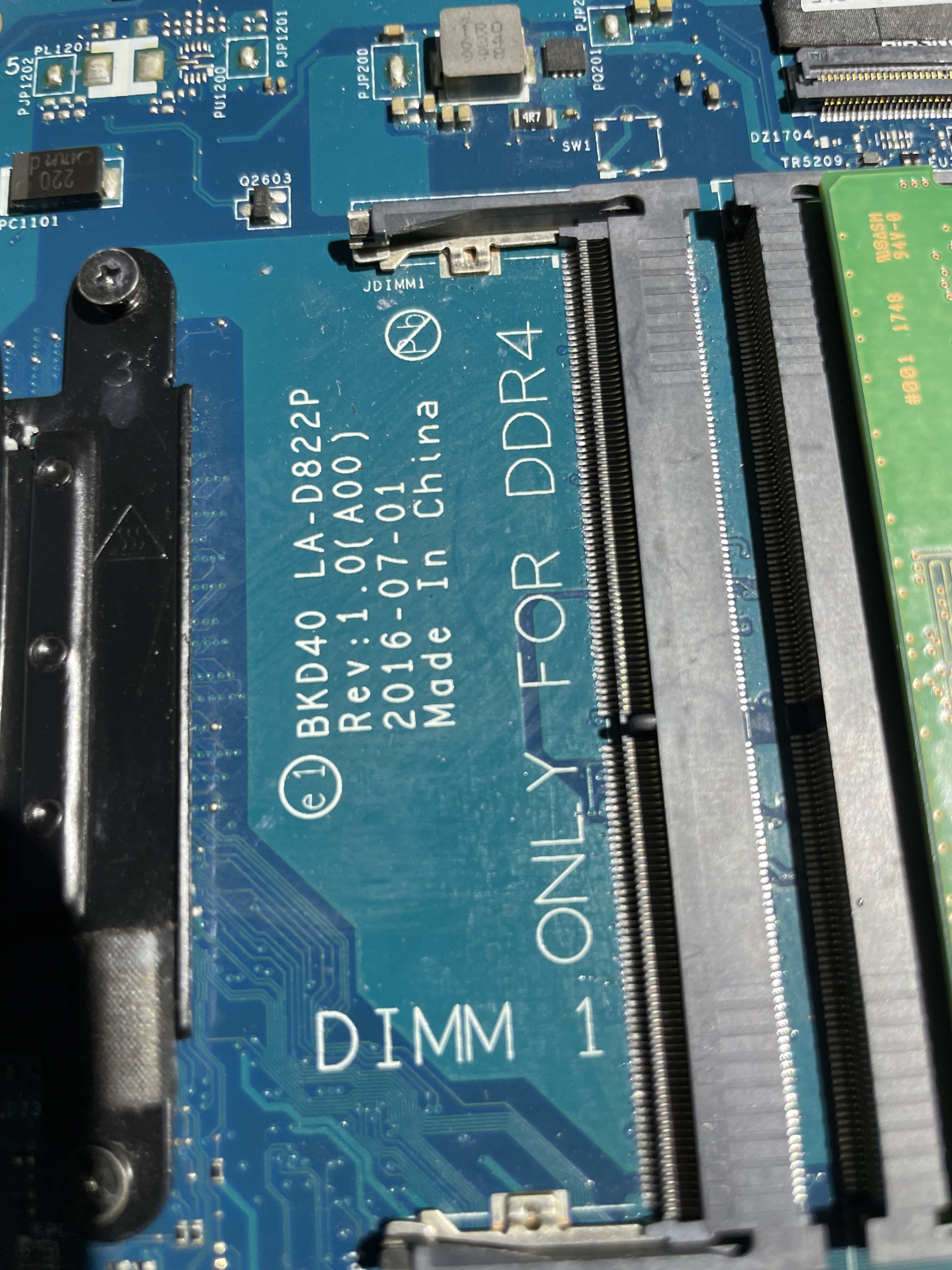 IMG_0556.jpeg | Vinafix.com