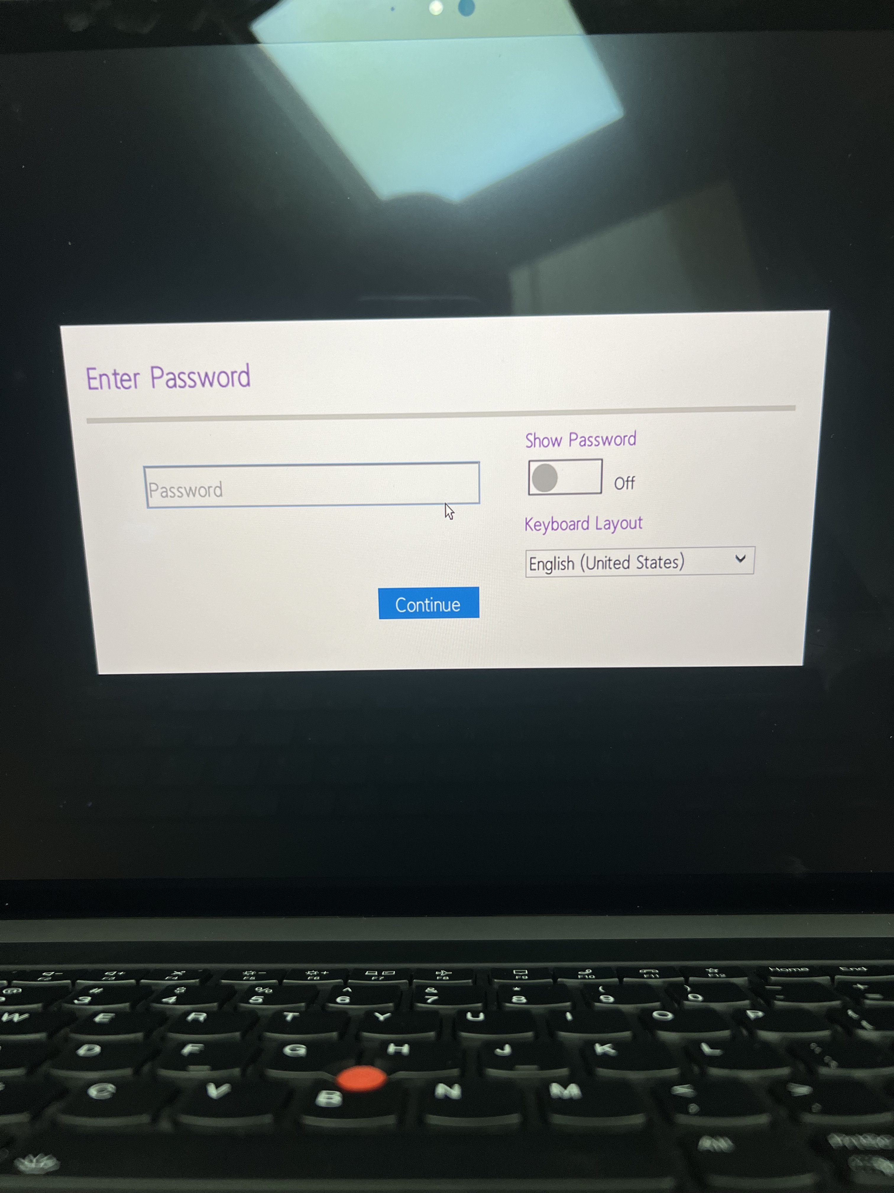 IMG_0707.jpg | Vinafix.com
