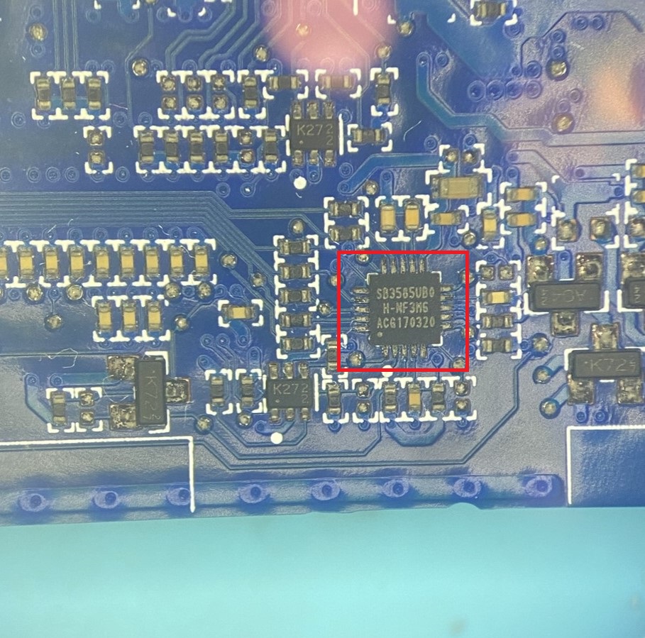 IMG_0926.jpg | Vinafix.com