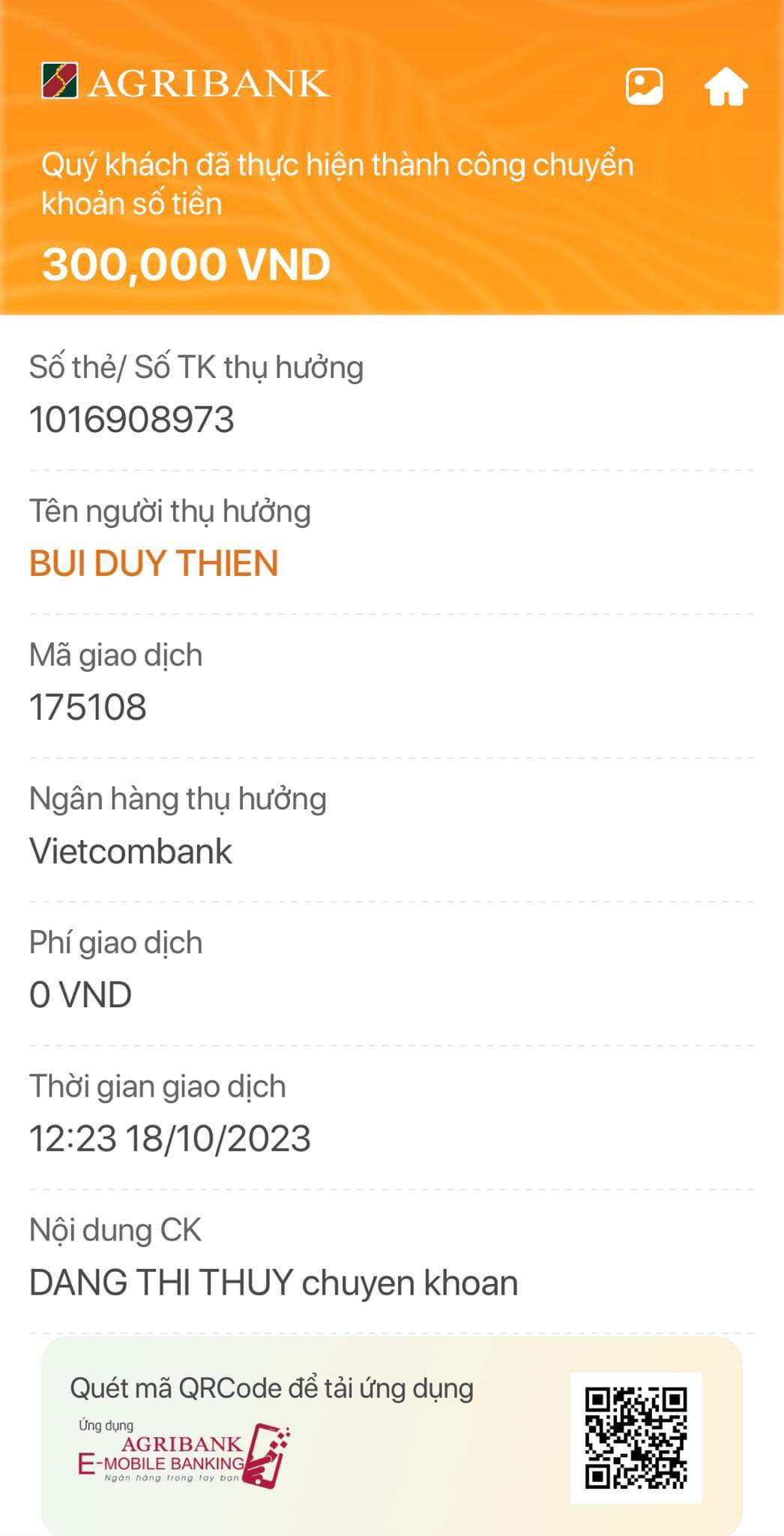 IMG_1103.jpeg | Vinafix.com