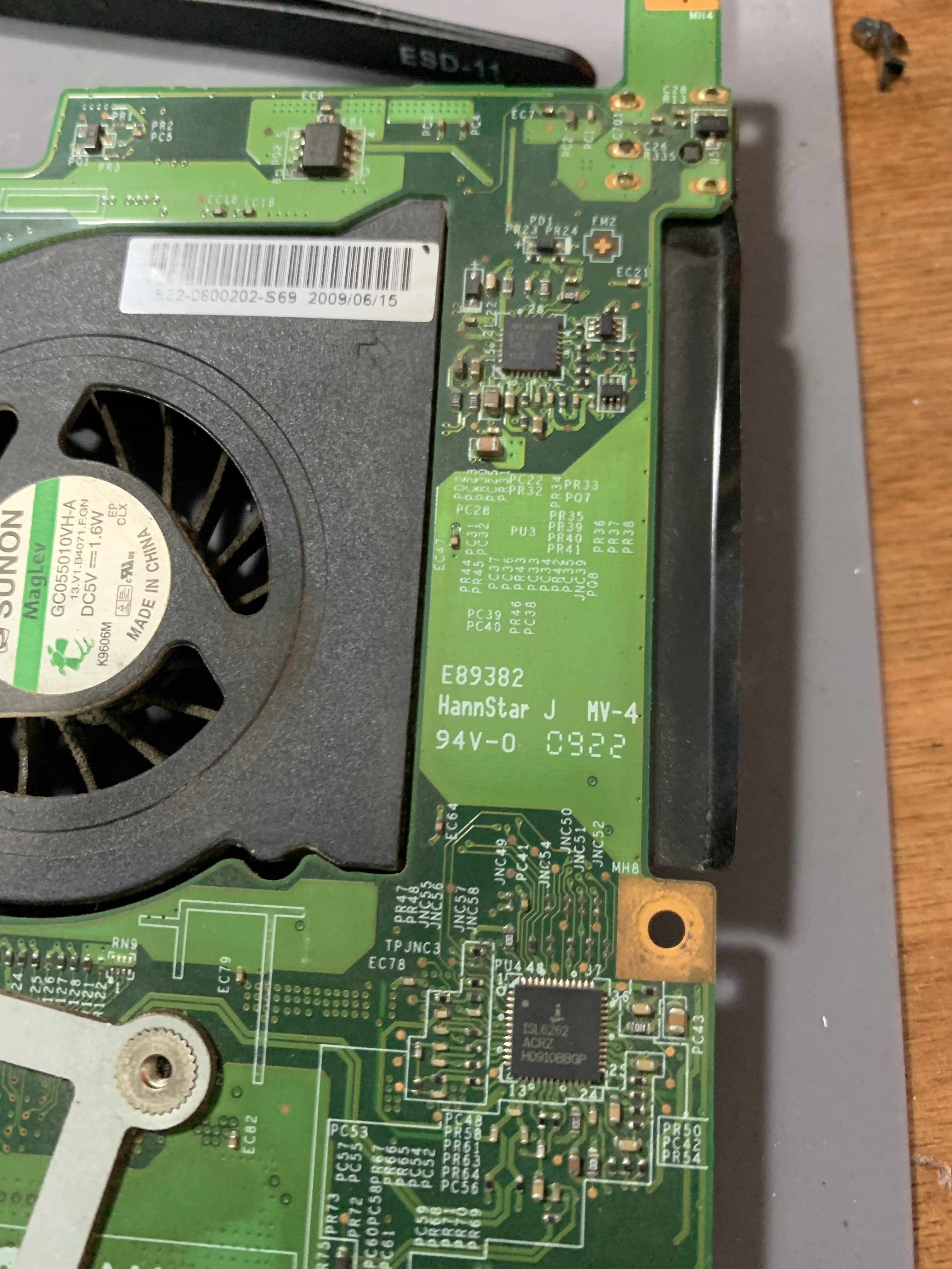 IMG_1232.jpeg | Vinafix.com