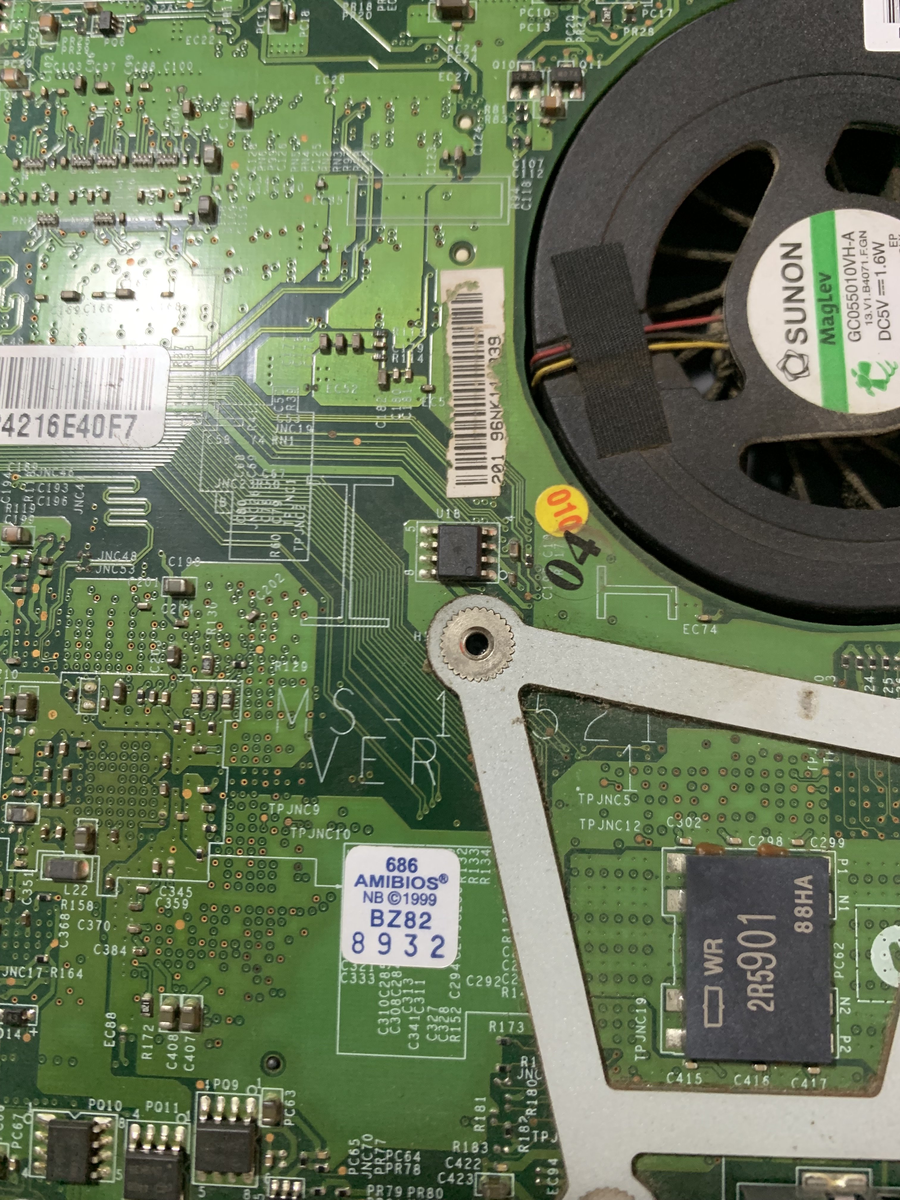 IMG_1233.jpeg | Vinafix.com