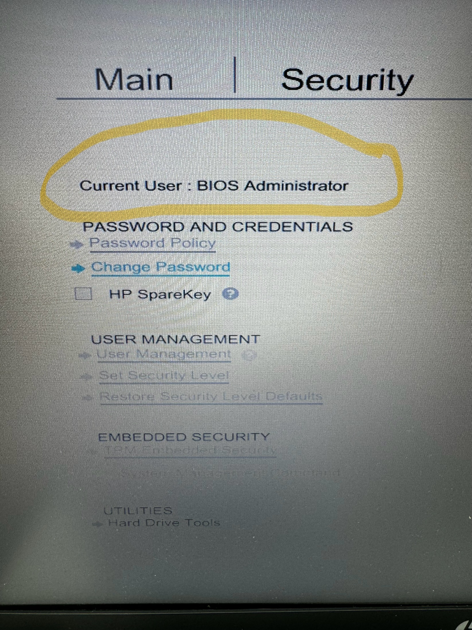 IMG_1283.jpeg | Vinafix.com