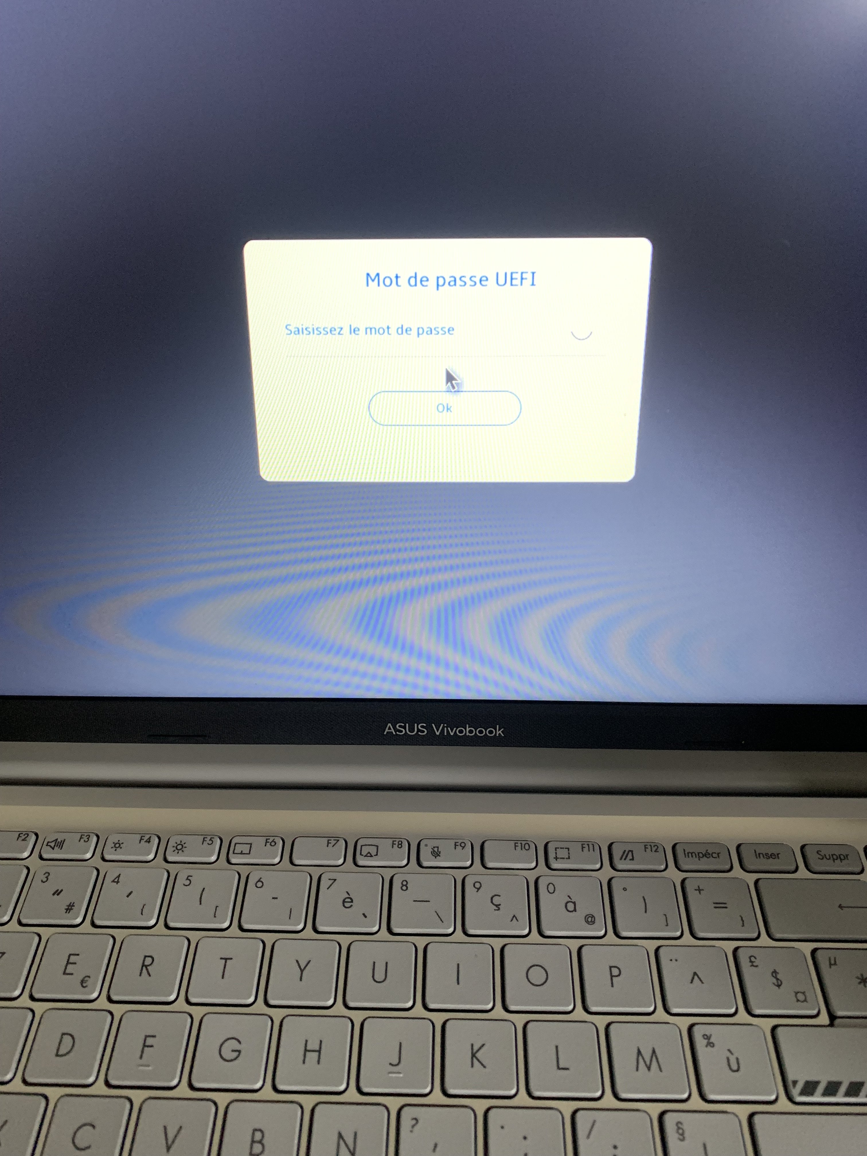 IMG_1343.jpeg | Vinafix.com