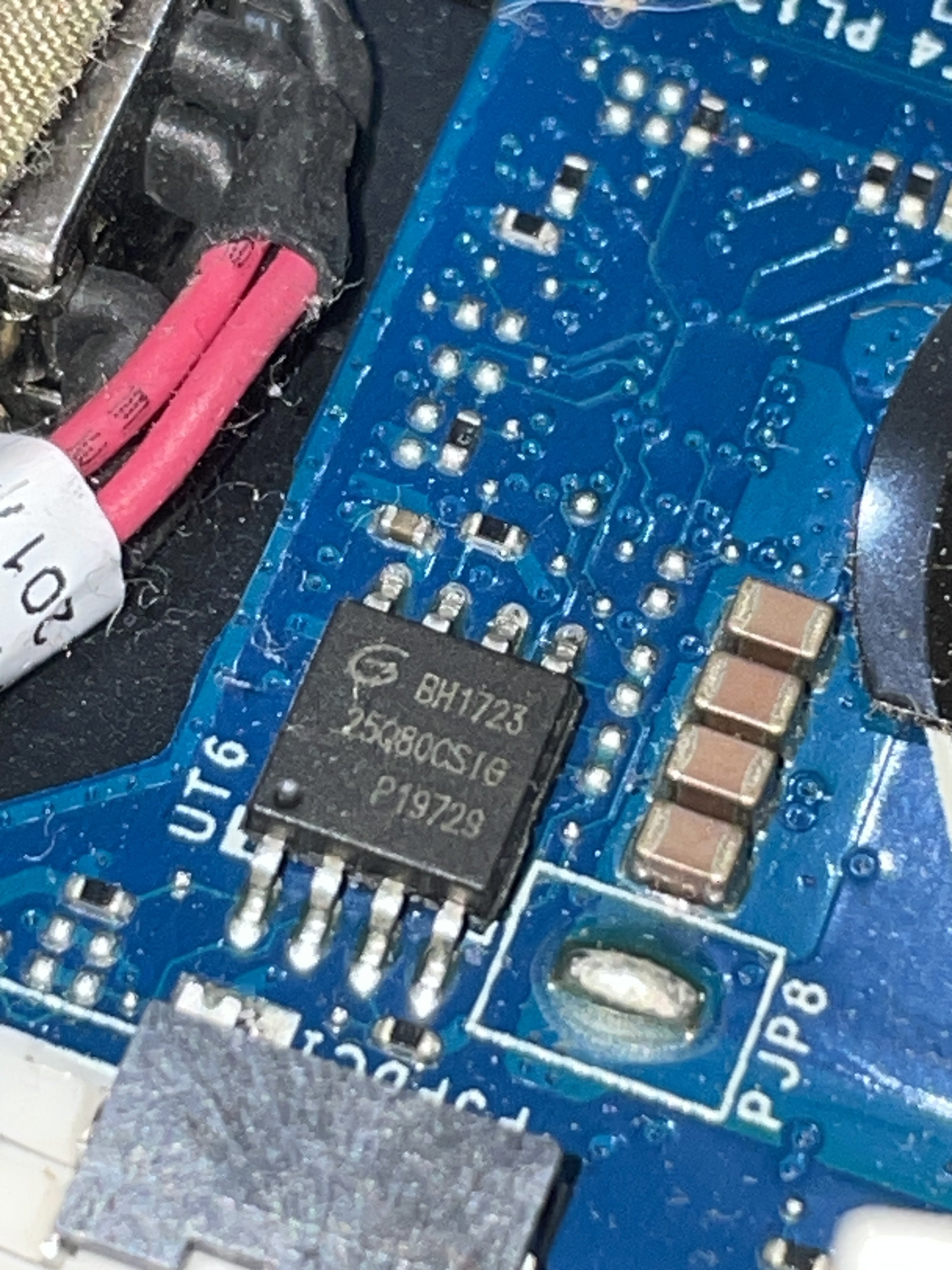 IMG_1825.JPEG | Vinafix.com