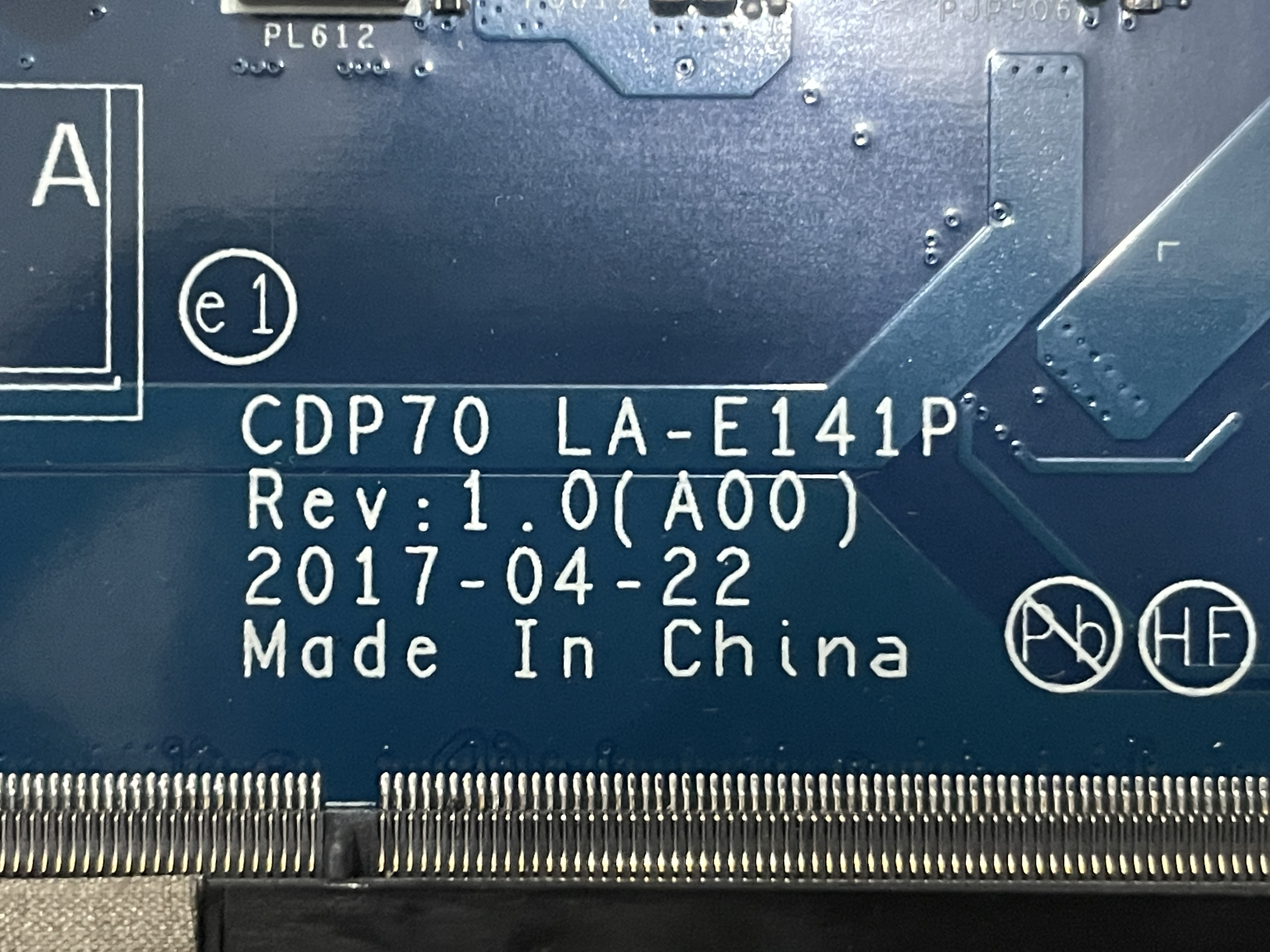 IMG_1828.JPEG | Vinafix.com