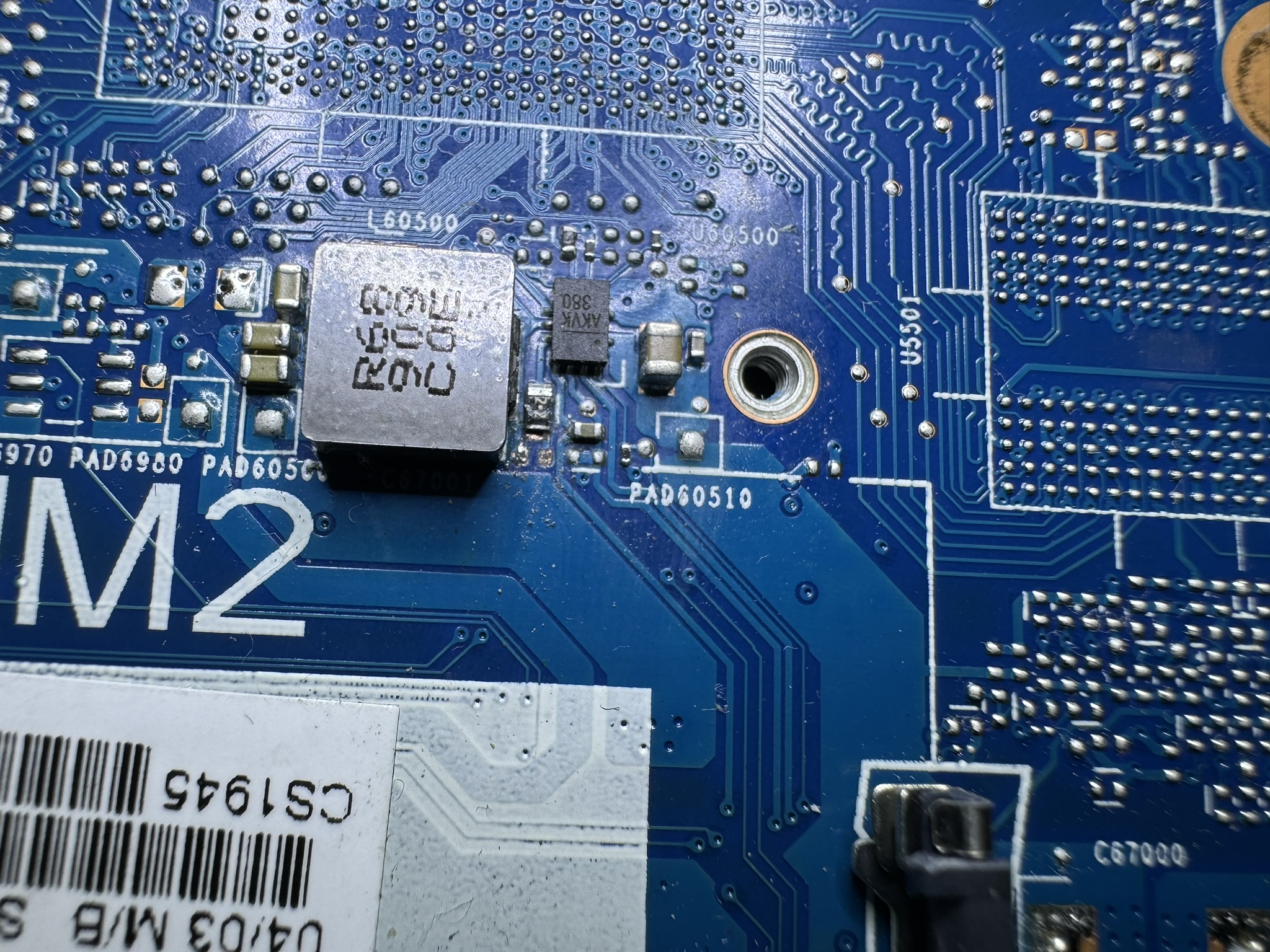 IMG_1912.JPEG | Vinafix.com