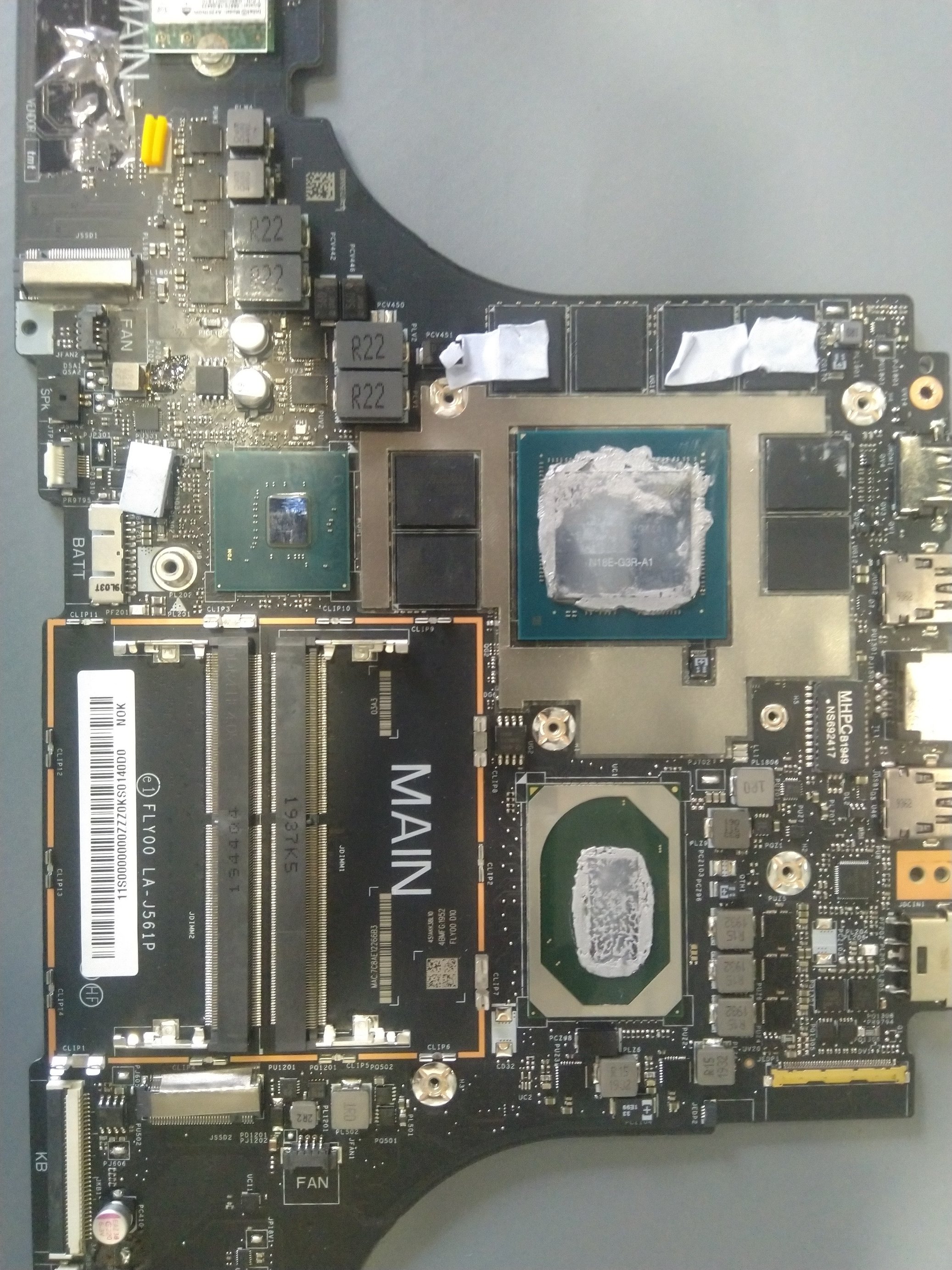 IMG_20220926_173417.jpg | Vinafix.com