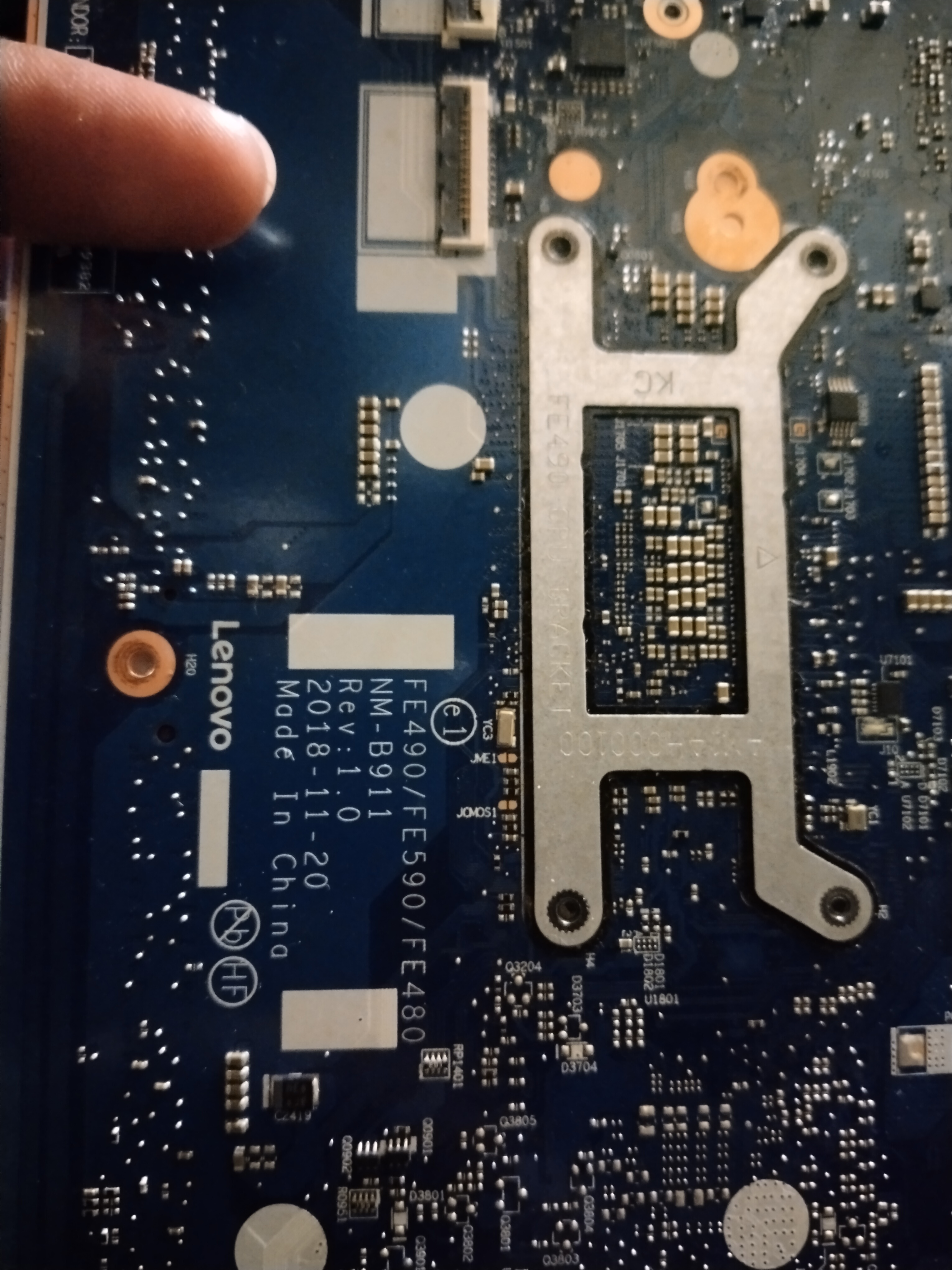 IMG_20221119_002719.jpg | Vinafix.com