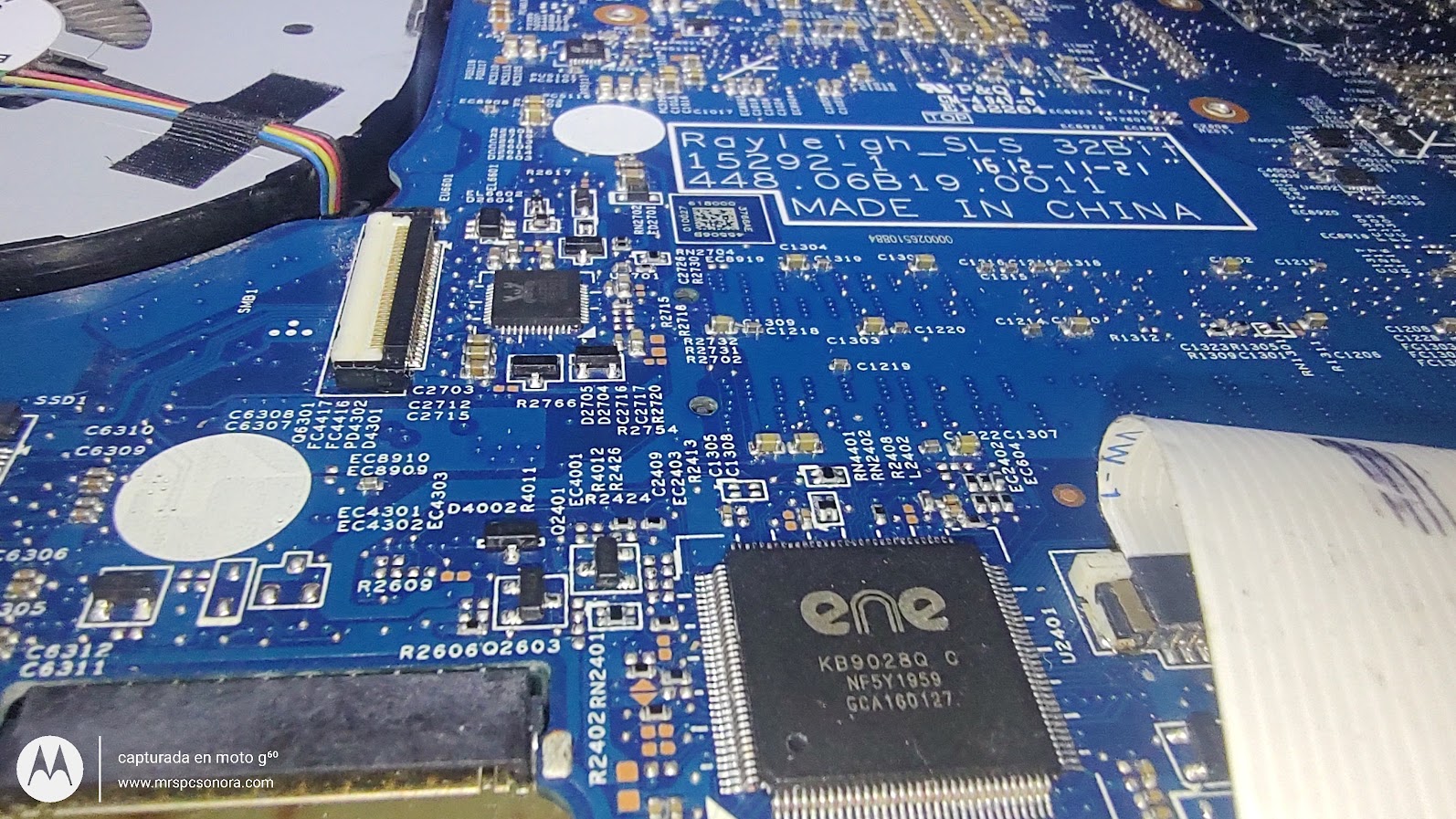 IMG_20230303_230323290.jpg | Vinafix.com