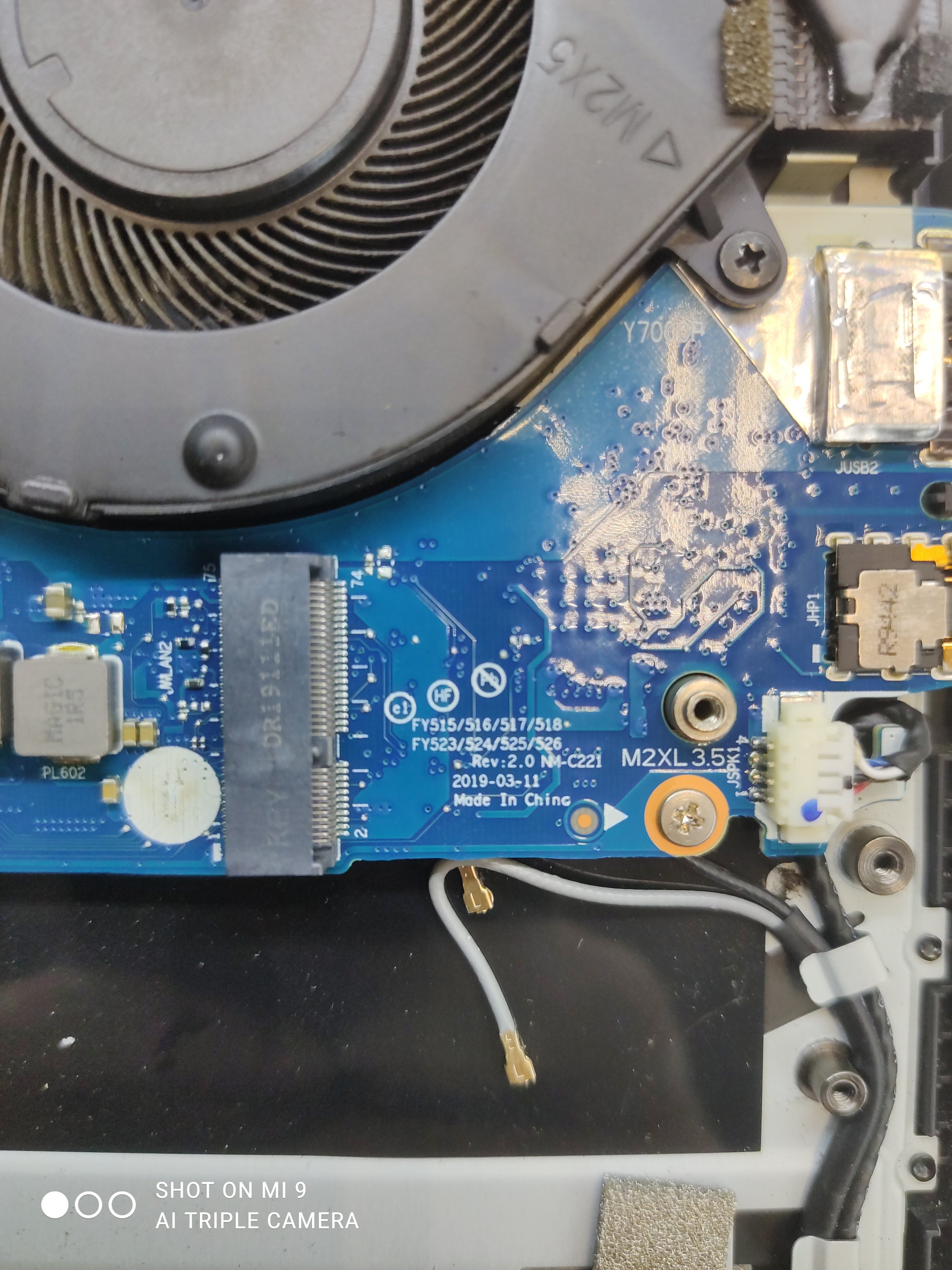 IMG_20230315_081316_1.jpg | Vinafix.com