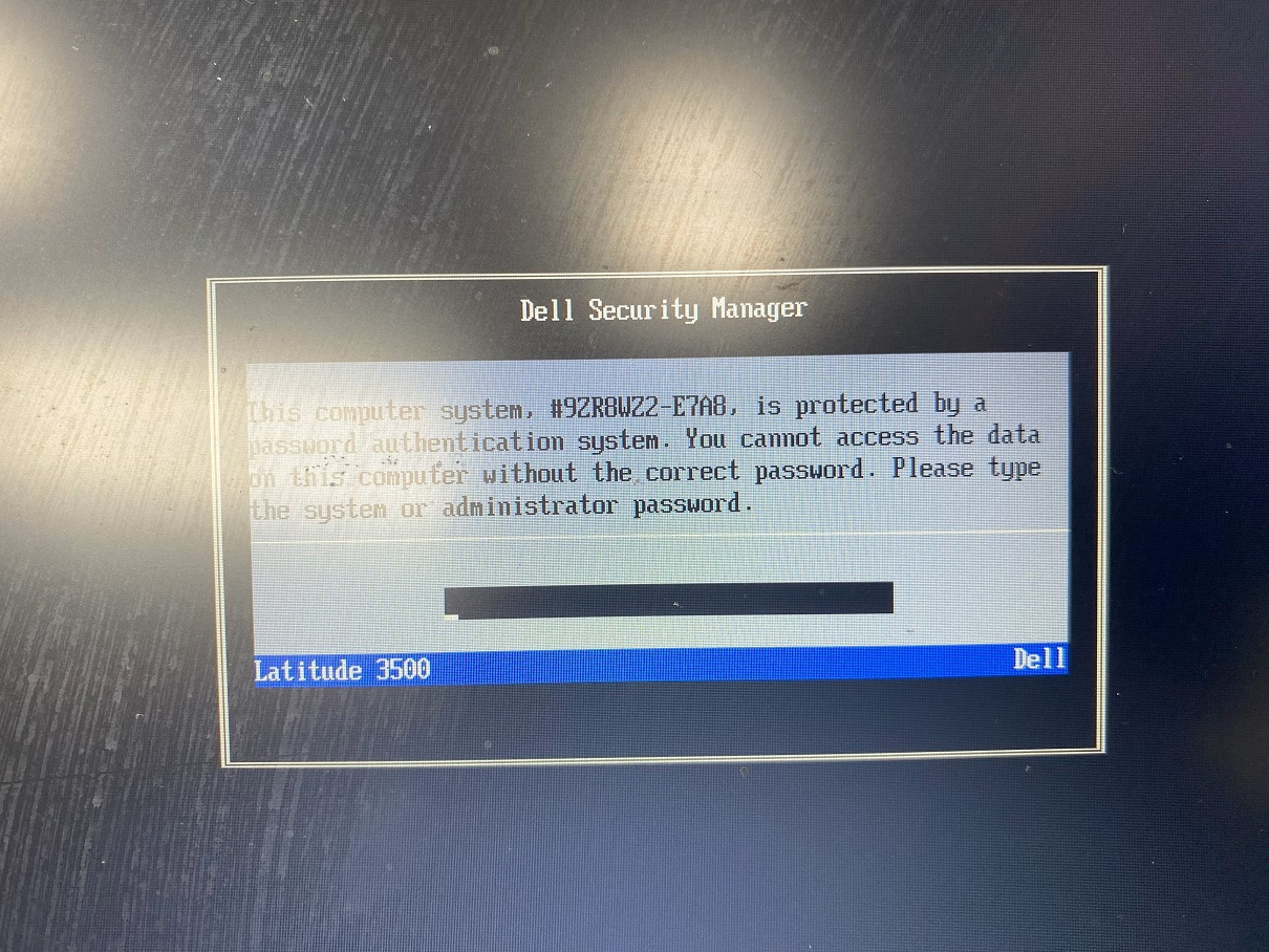 IMG_20230615_174114.jpg | Vinafix.com