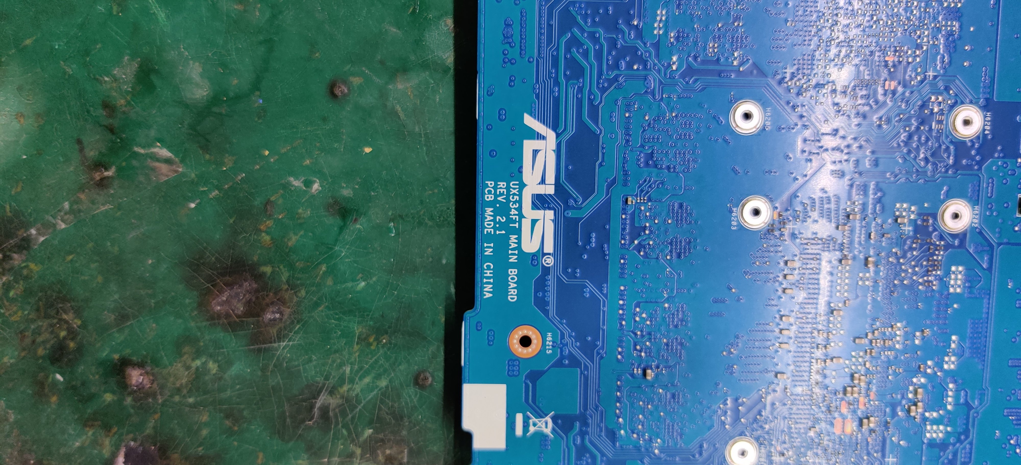 IMG_20230712_095037.jpg | Vinafix.com