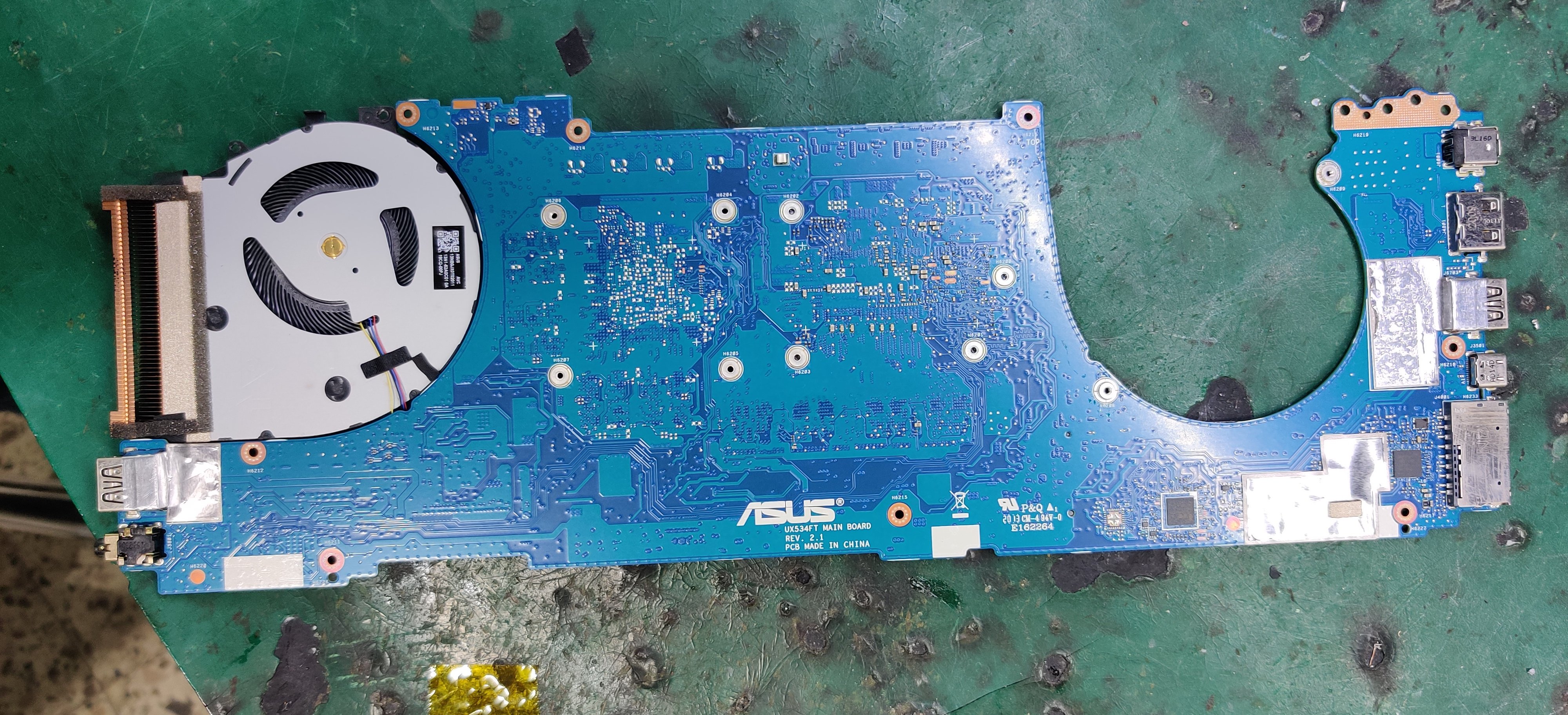 IMG_20230712_095044.jpg | Vinafix.com